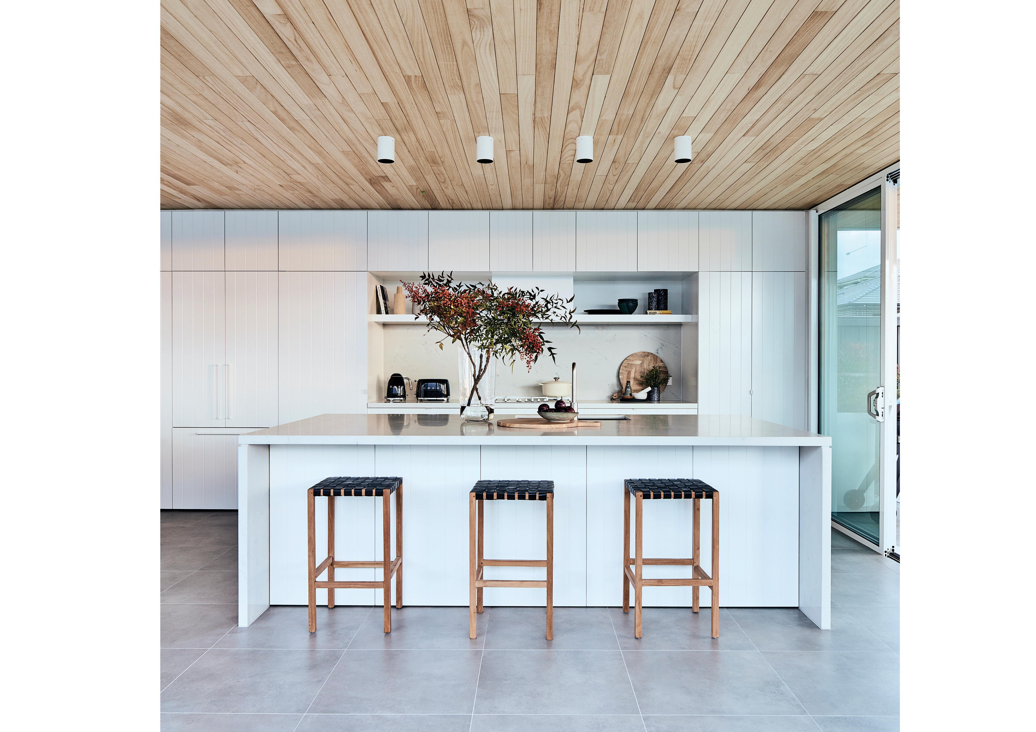 My Ideal House by Mirvac - Good Design