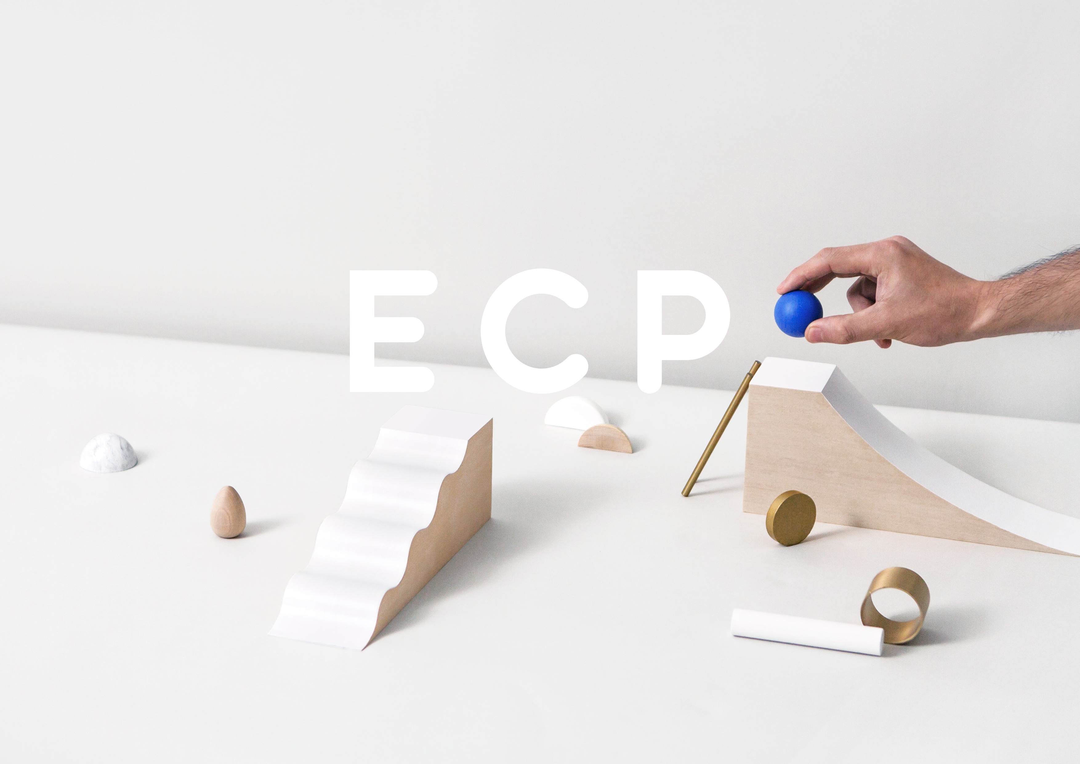 ECP Asset Management - Good Design