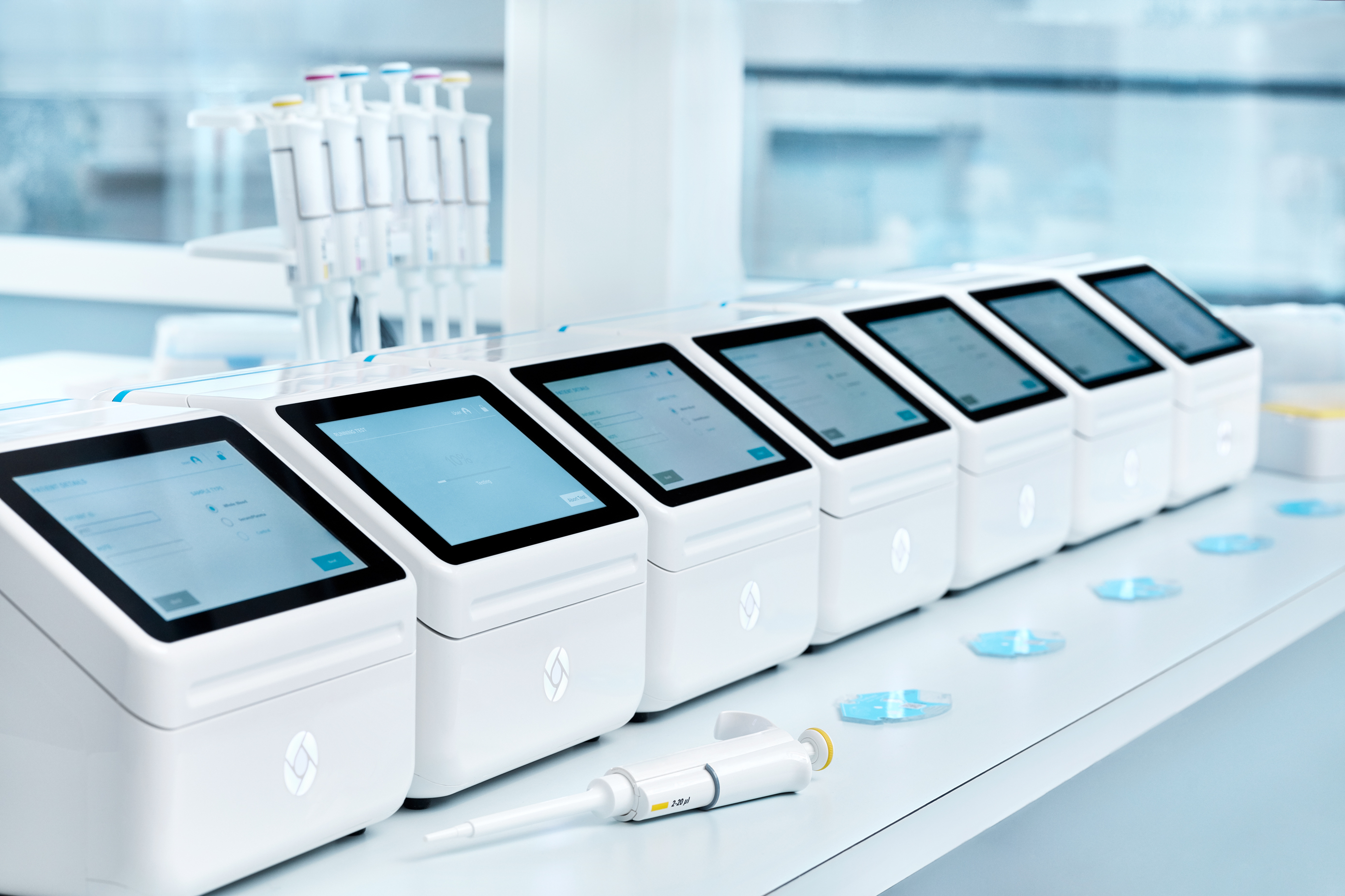 BluBox - Good Design