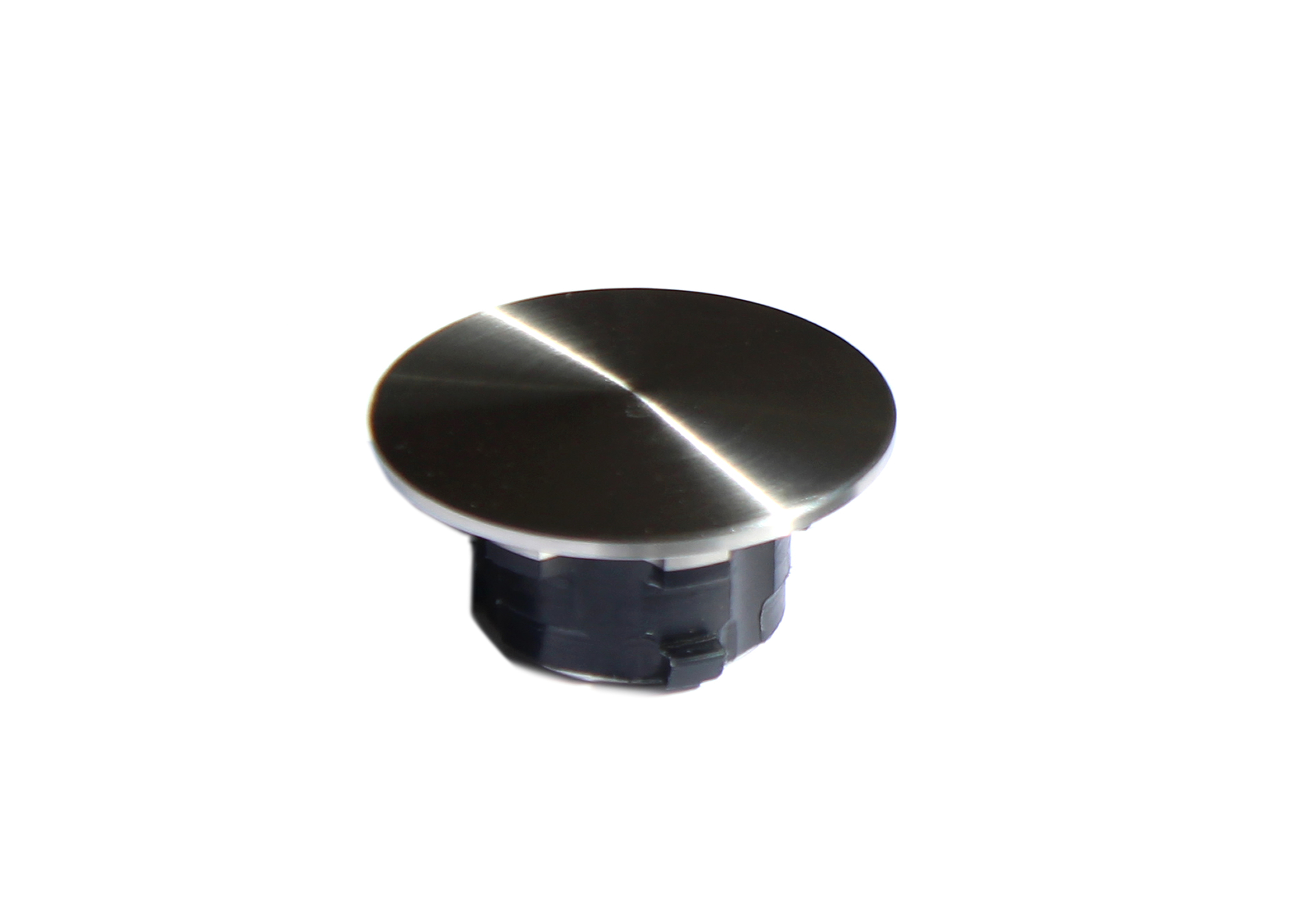 thermoplug - Good Design