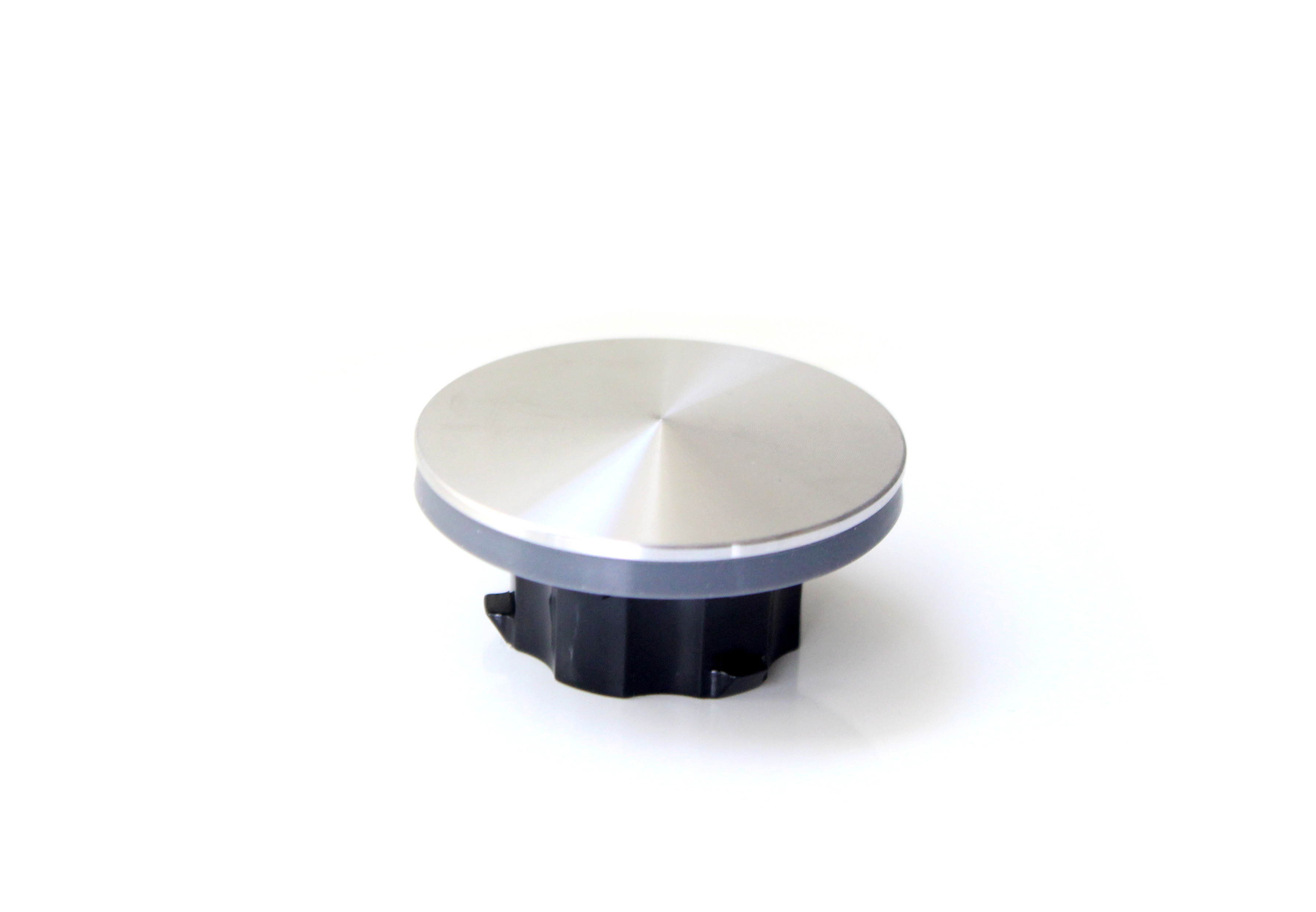 thermoplug - Good Design