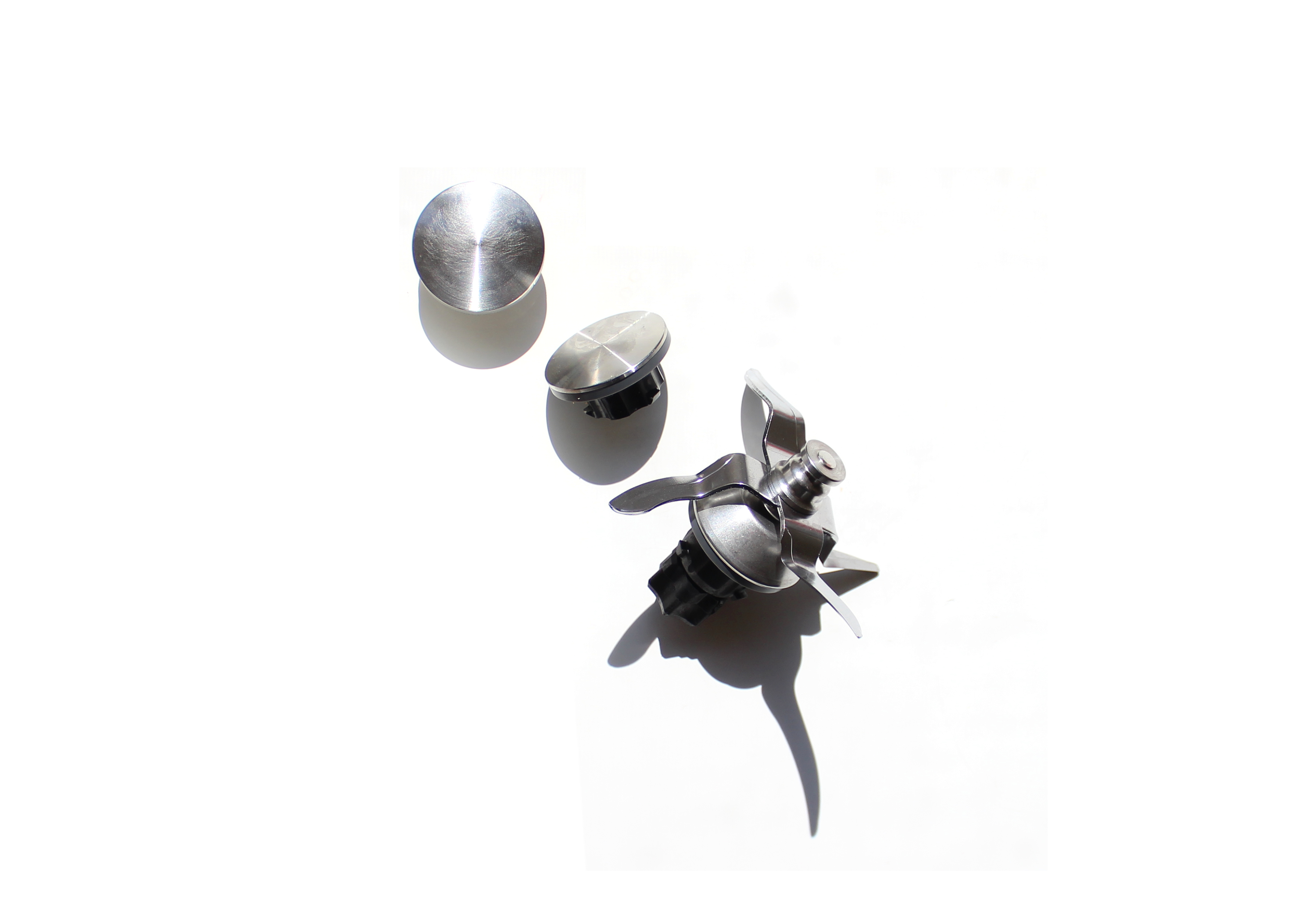 thermoplug - Good Design