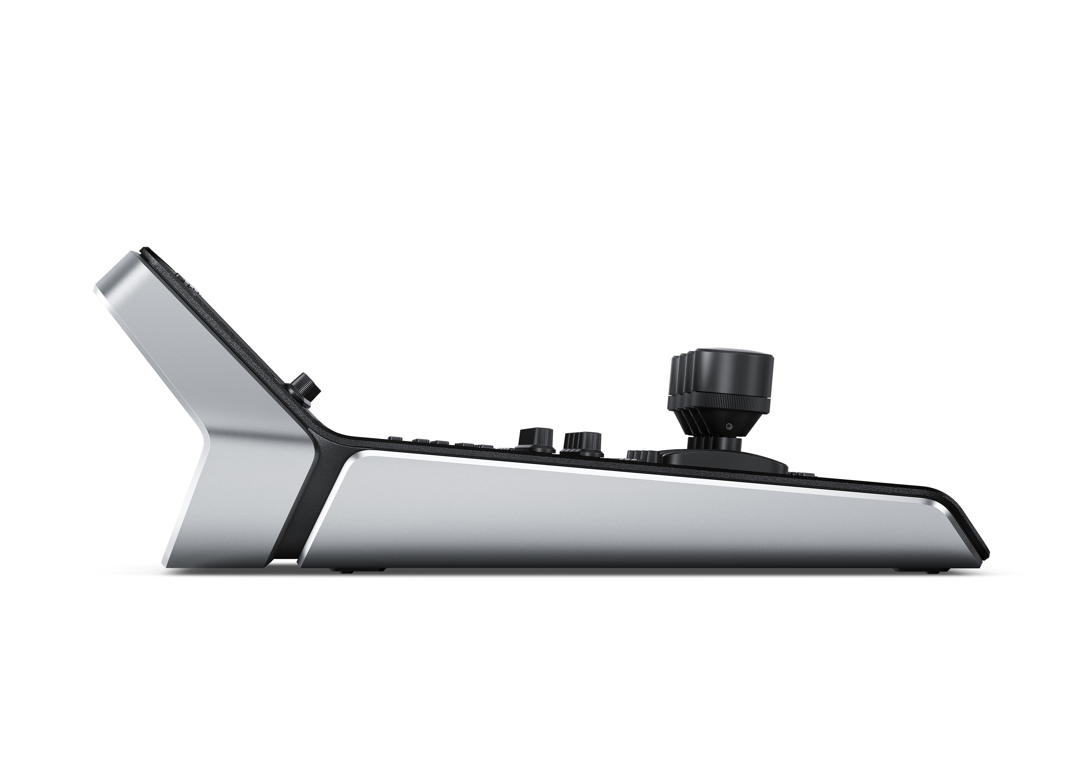 Blackmagic ATEM Camera Controller - Good Design