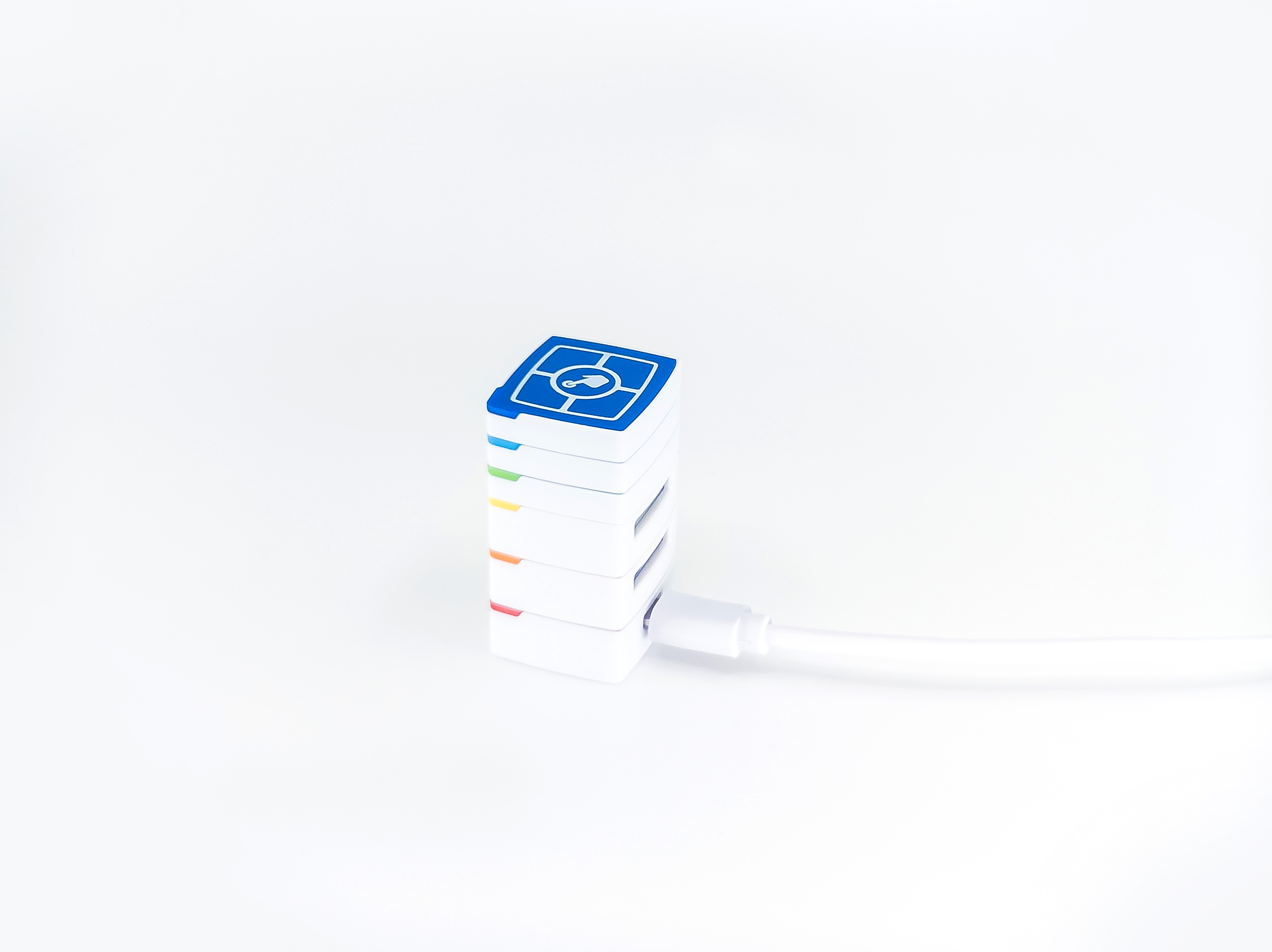 Kitsi - Good Design