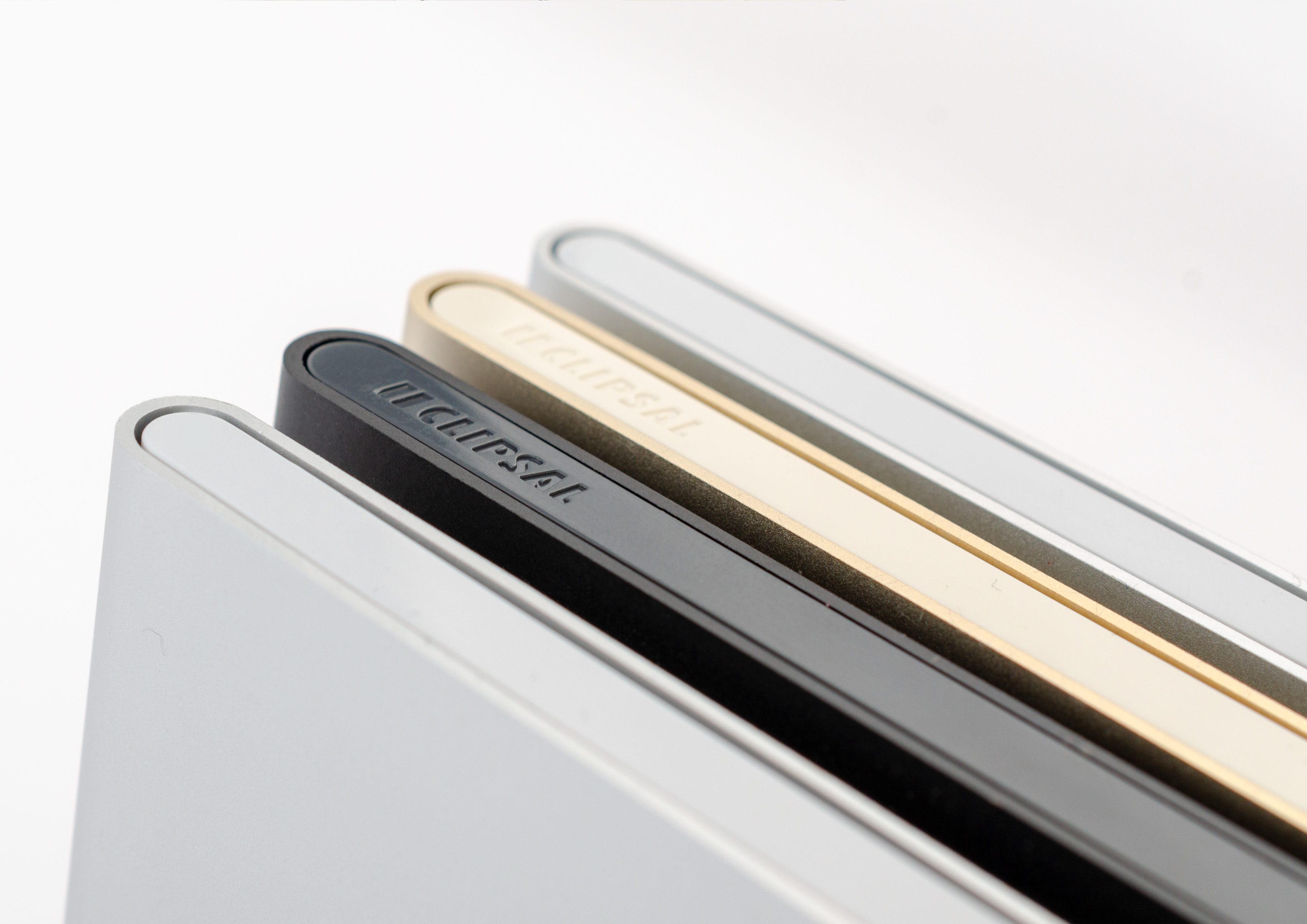 Clipsal Iconic Styl - Good Design