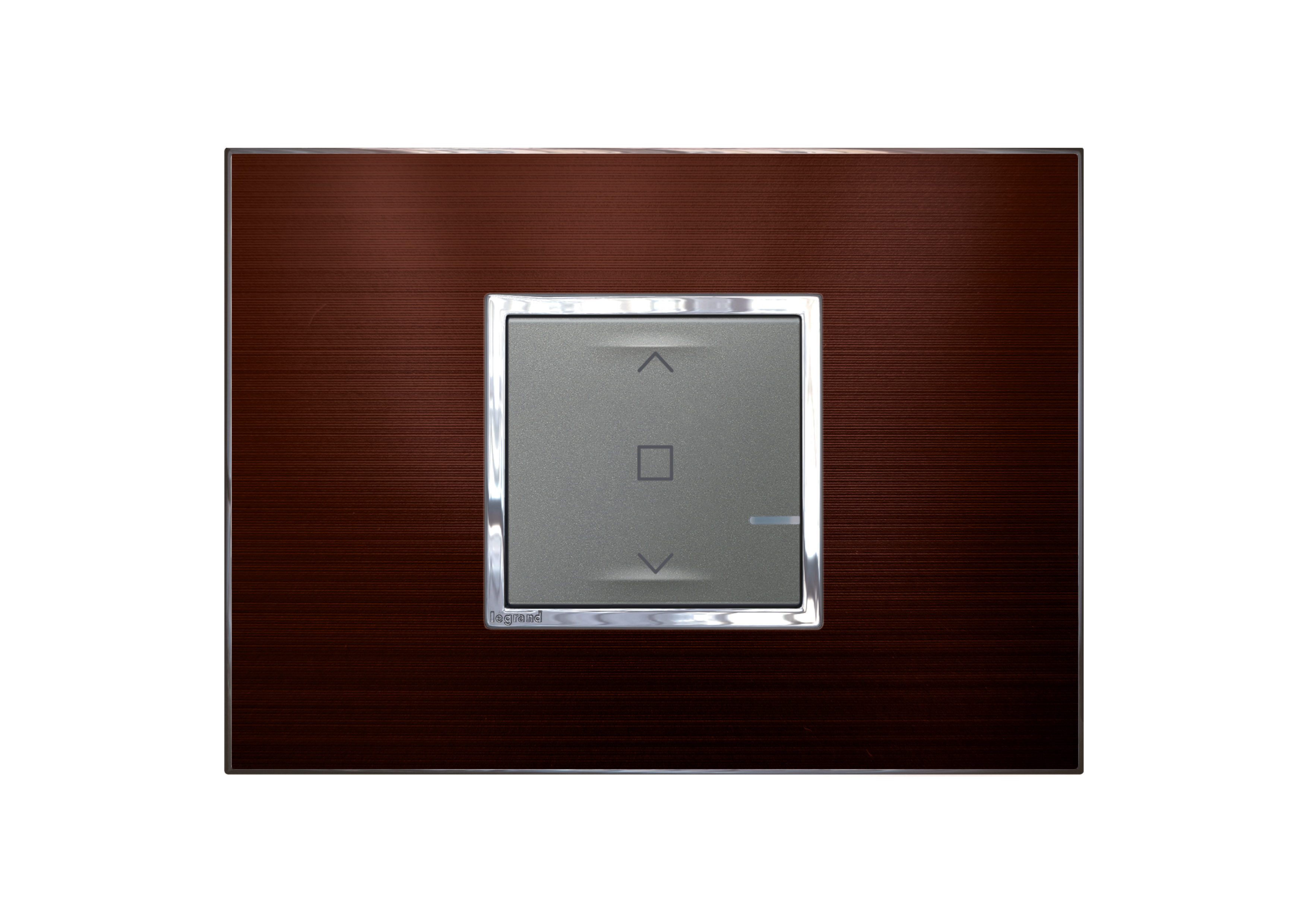 Arteor with Netatmo - Good Design