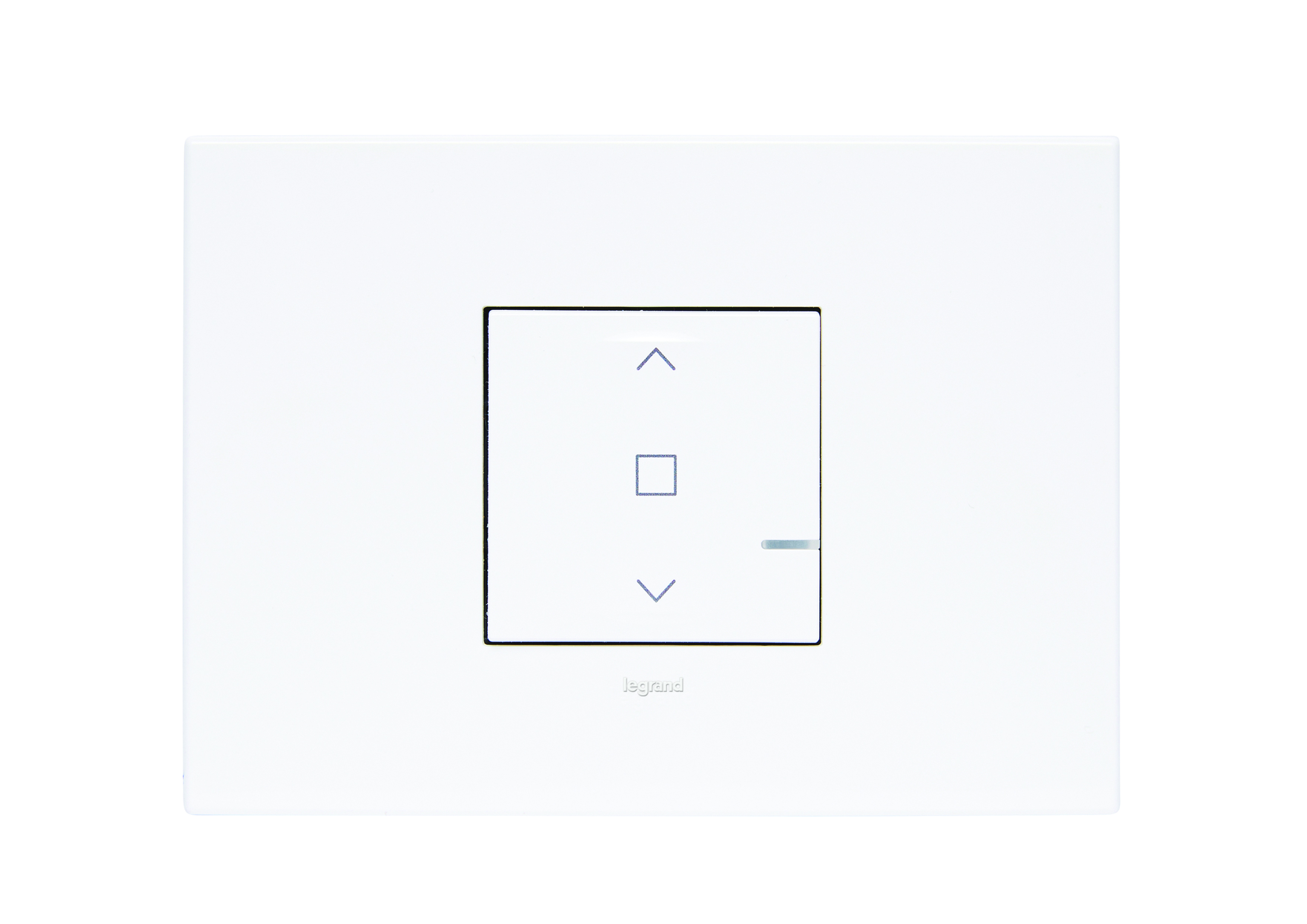 Arteor with Netatmo - Good Design