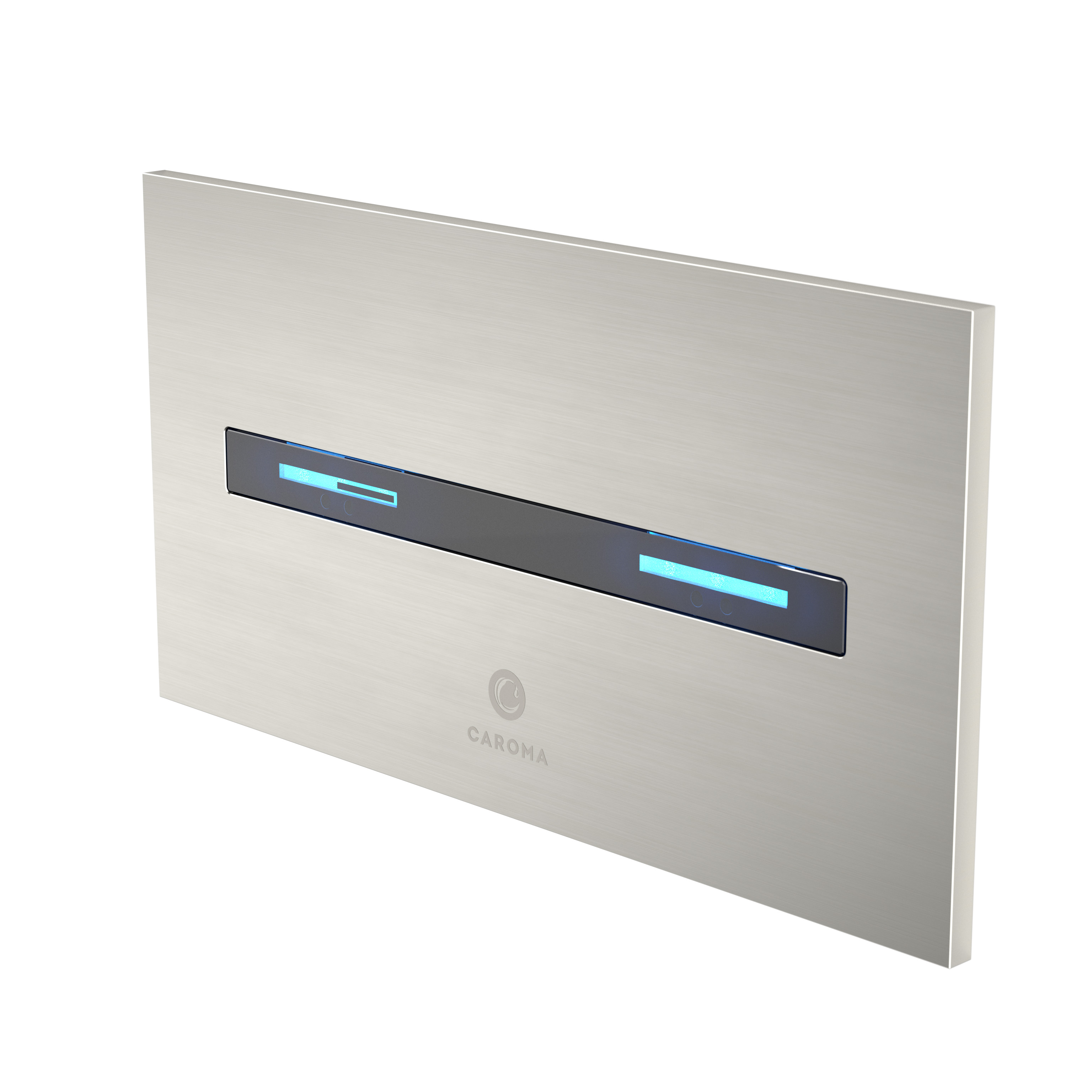 Smart Command - Good Design