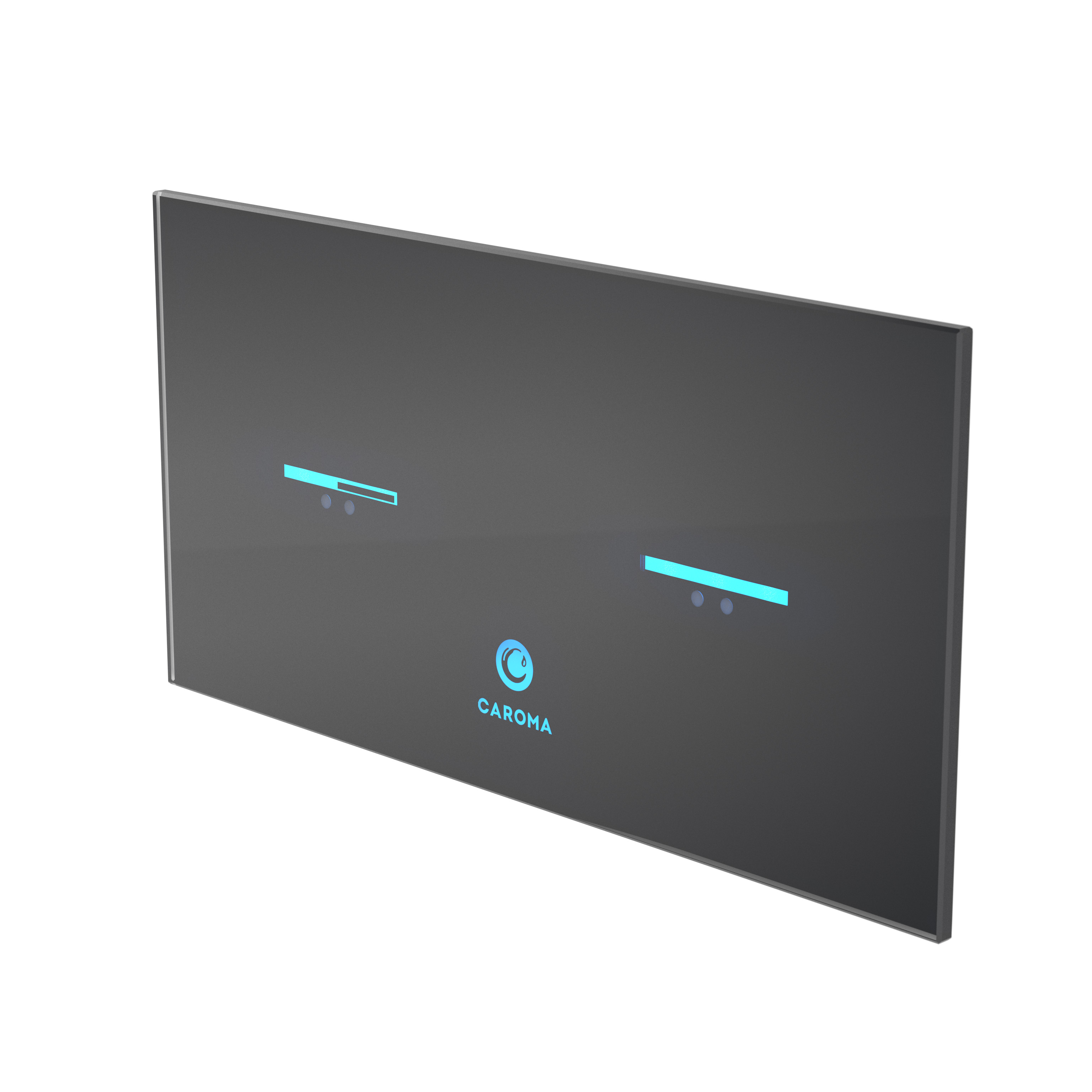 Smart Command - Good Design