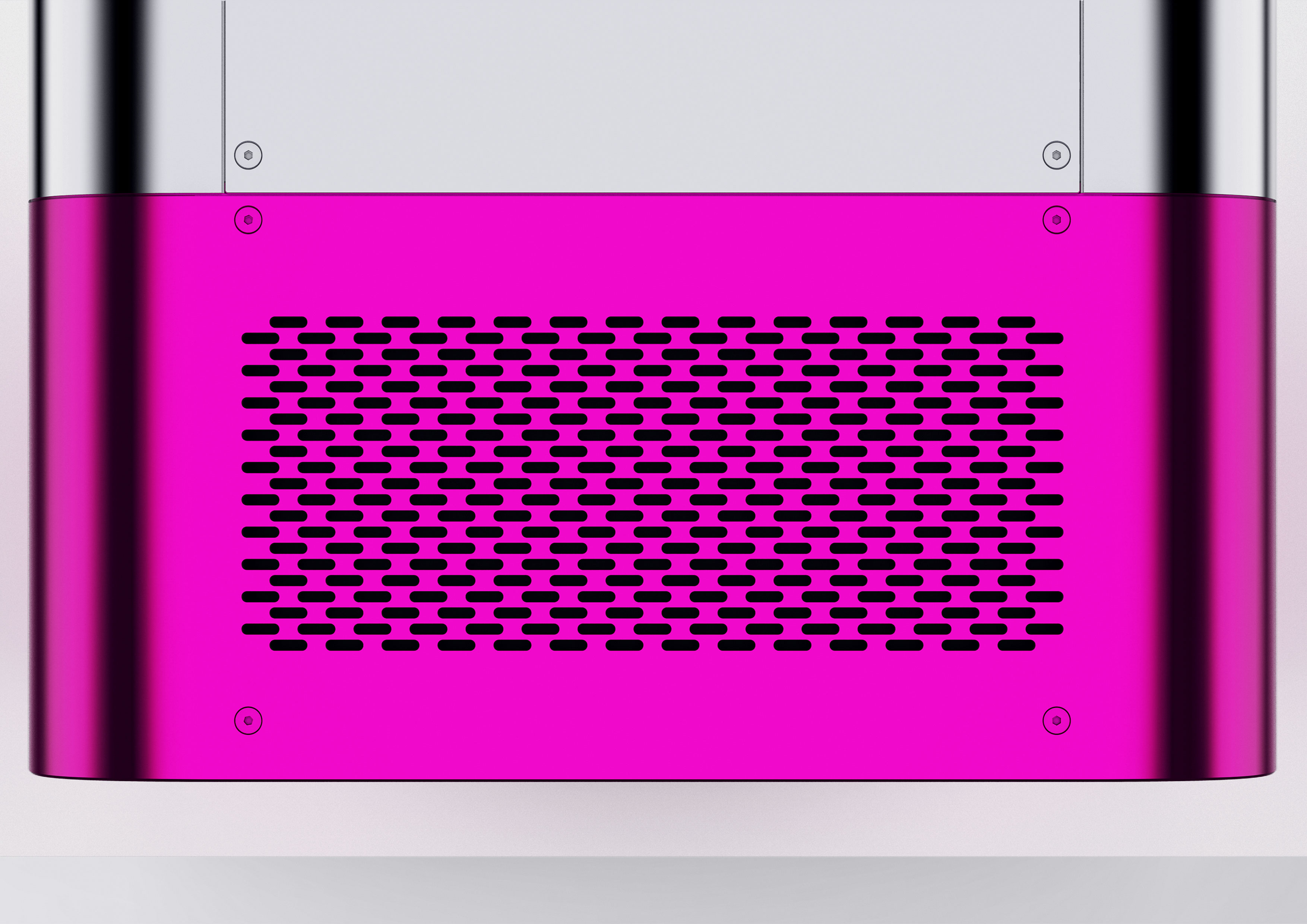 Inventia Rastrum 3D Bioprinter - Good Design