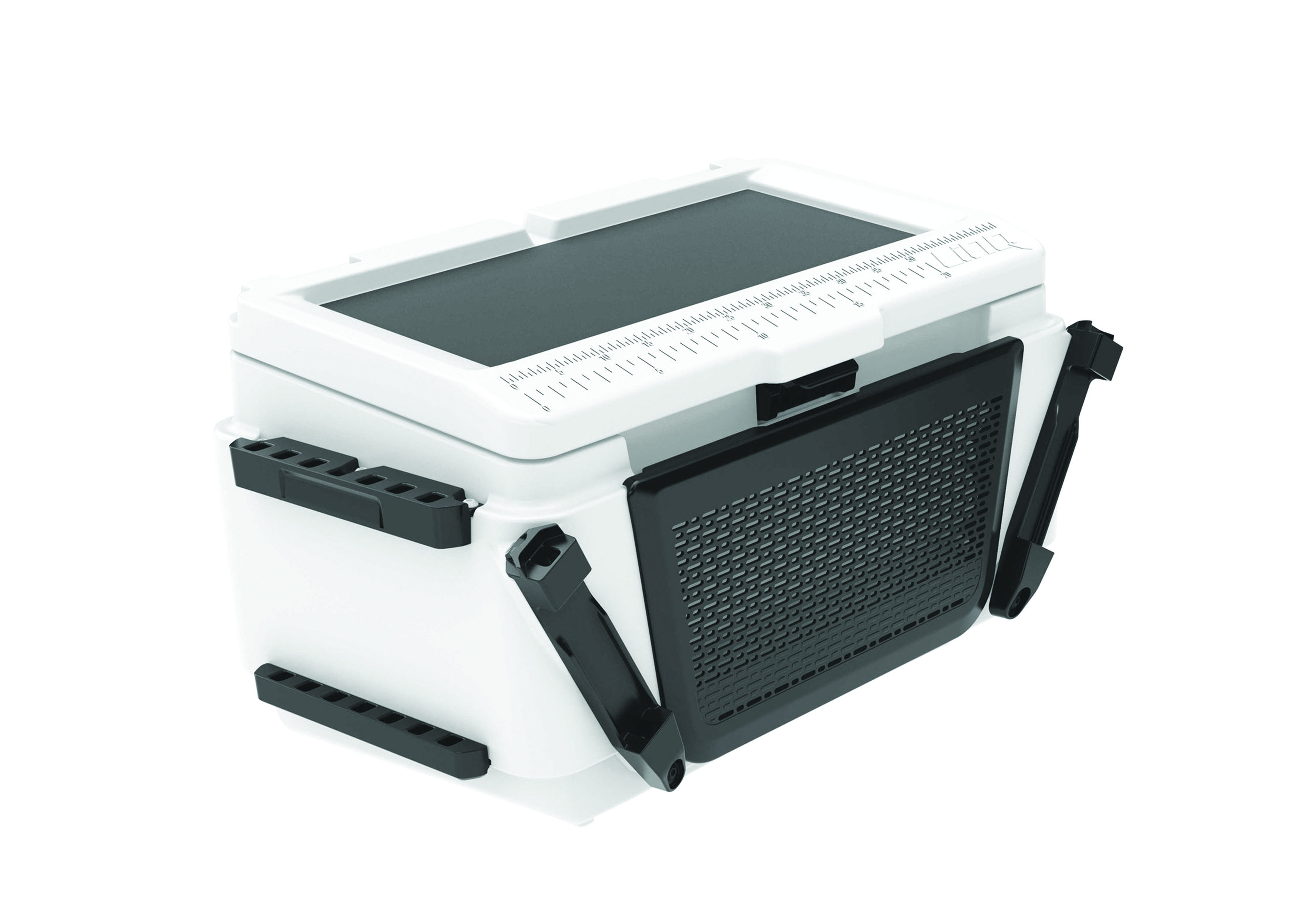 LinQ Cooler (51L) - Good Design