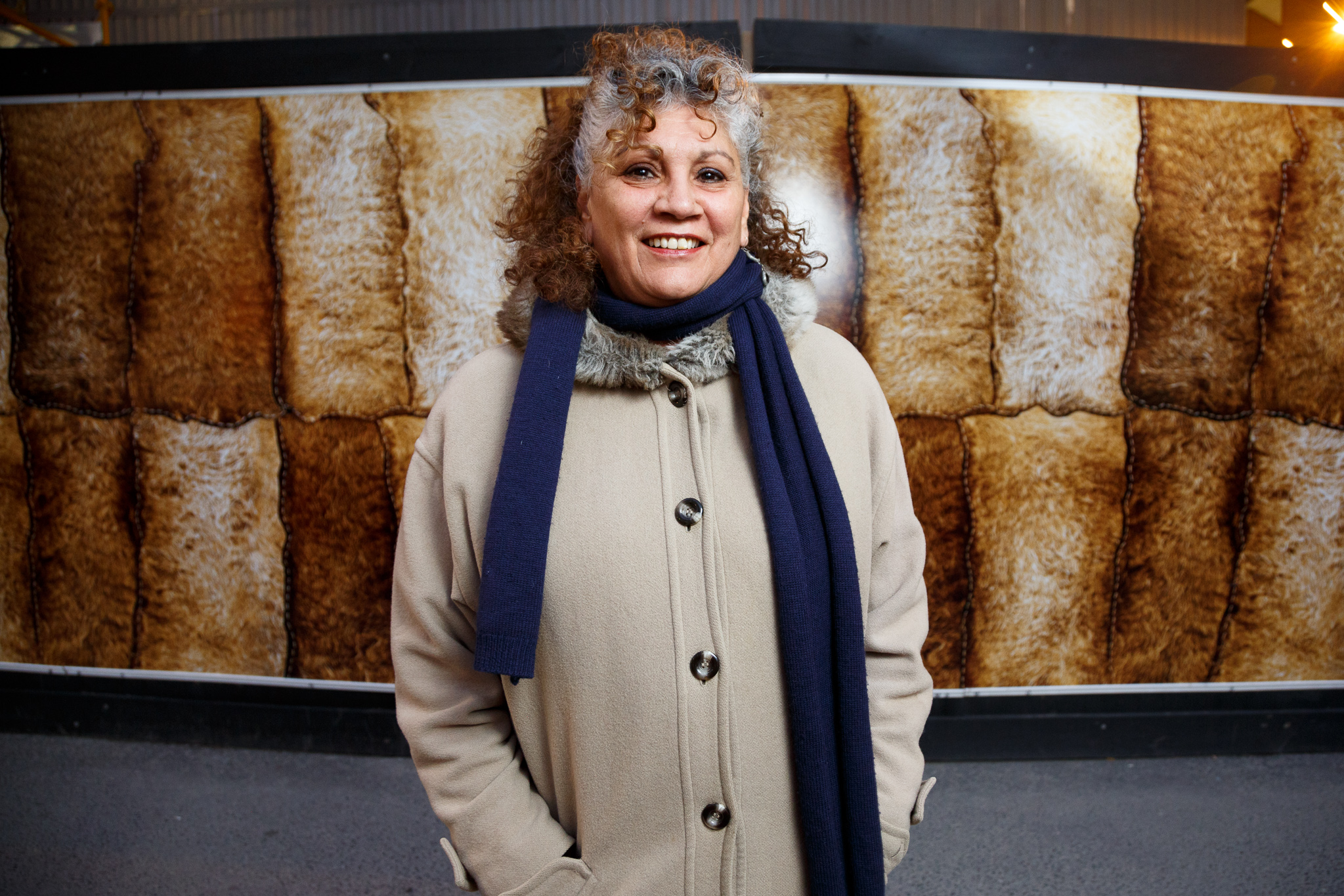 Metro Tunnel Creative Program - Good Design