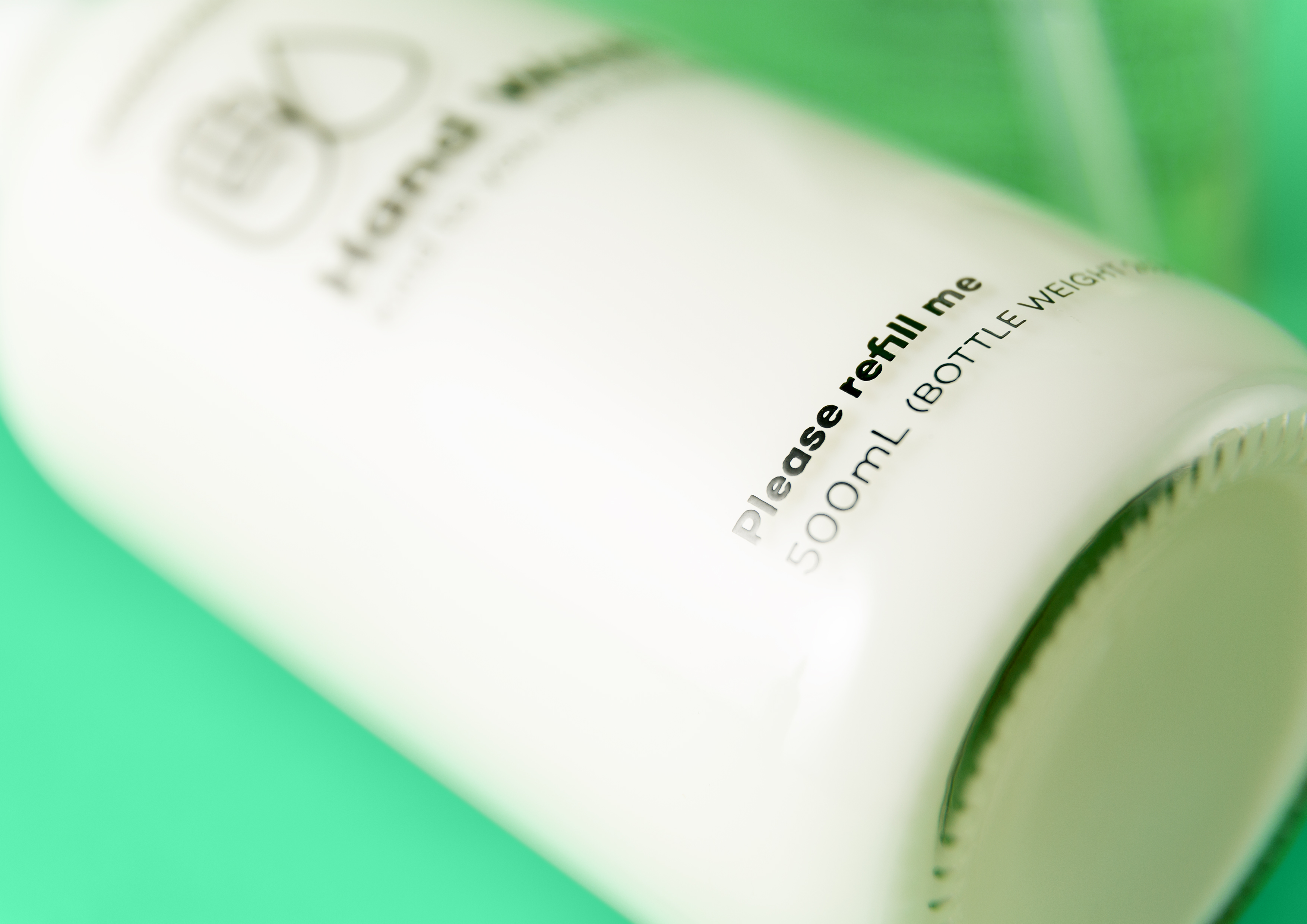 Unpackaged - Good Design