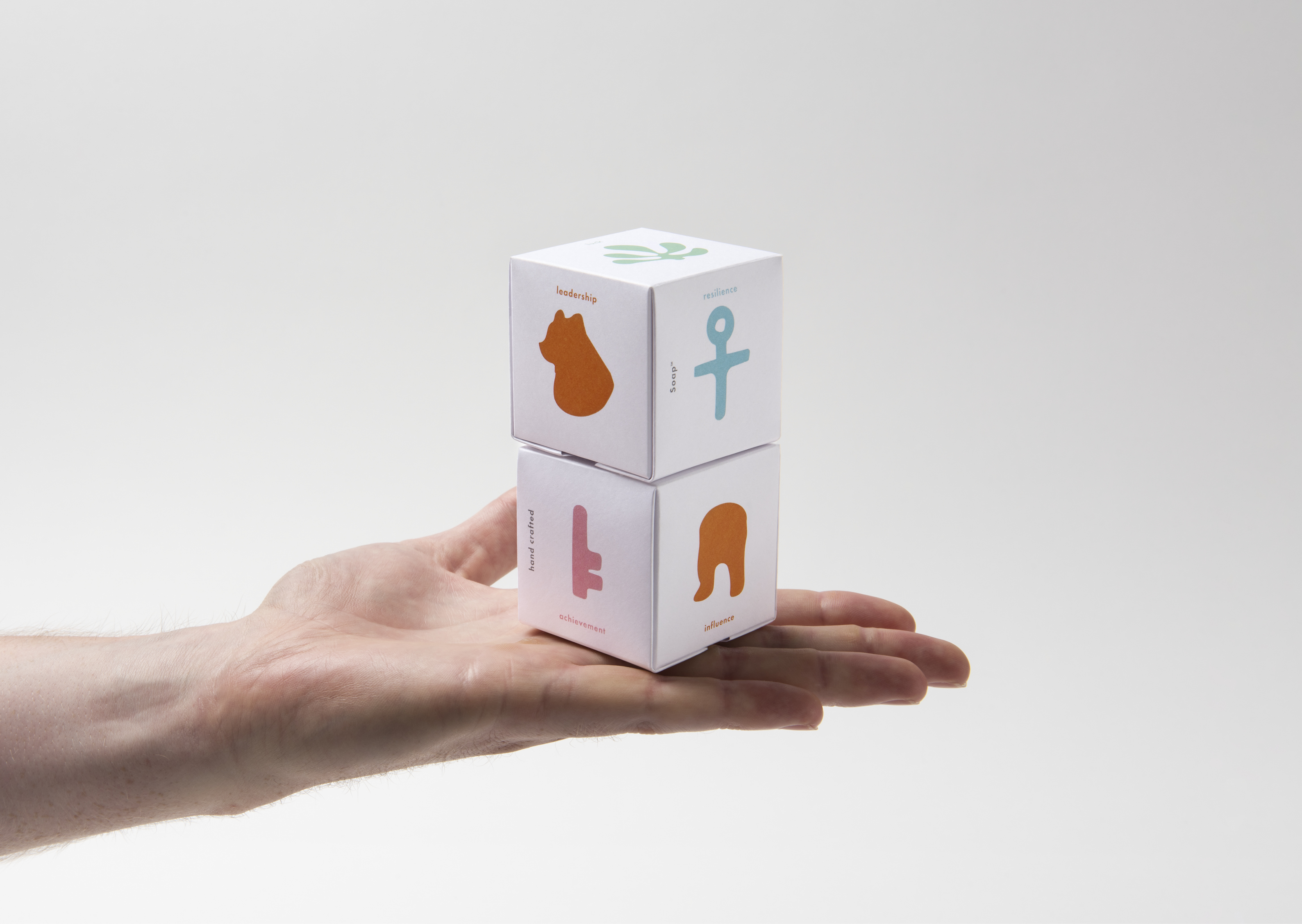 Start the year with good fortune - Good Design