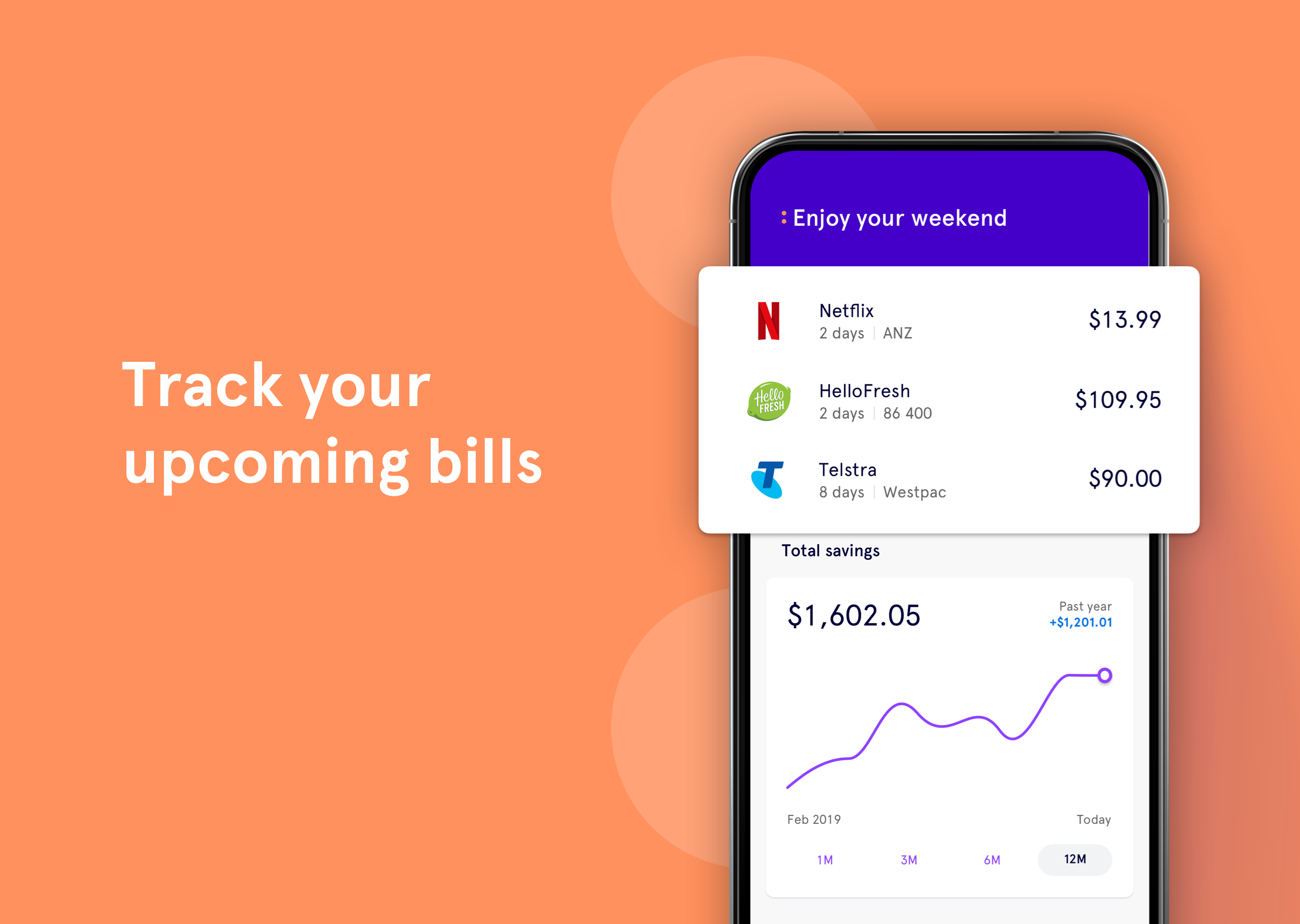86 400, Australia's first smartbank - Good Design