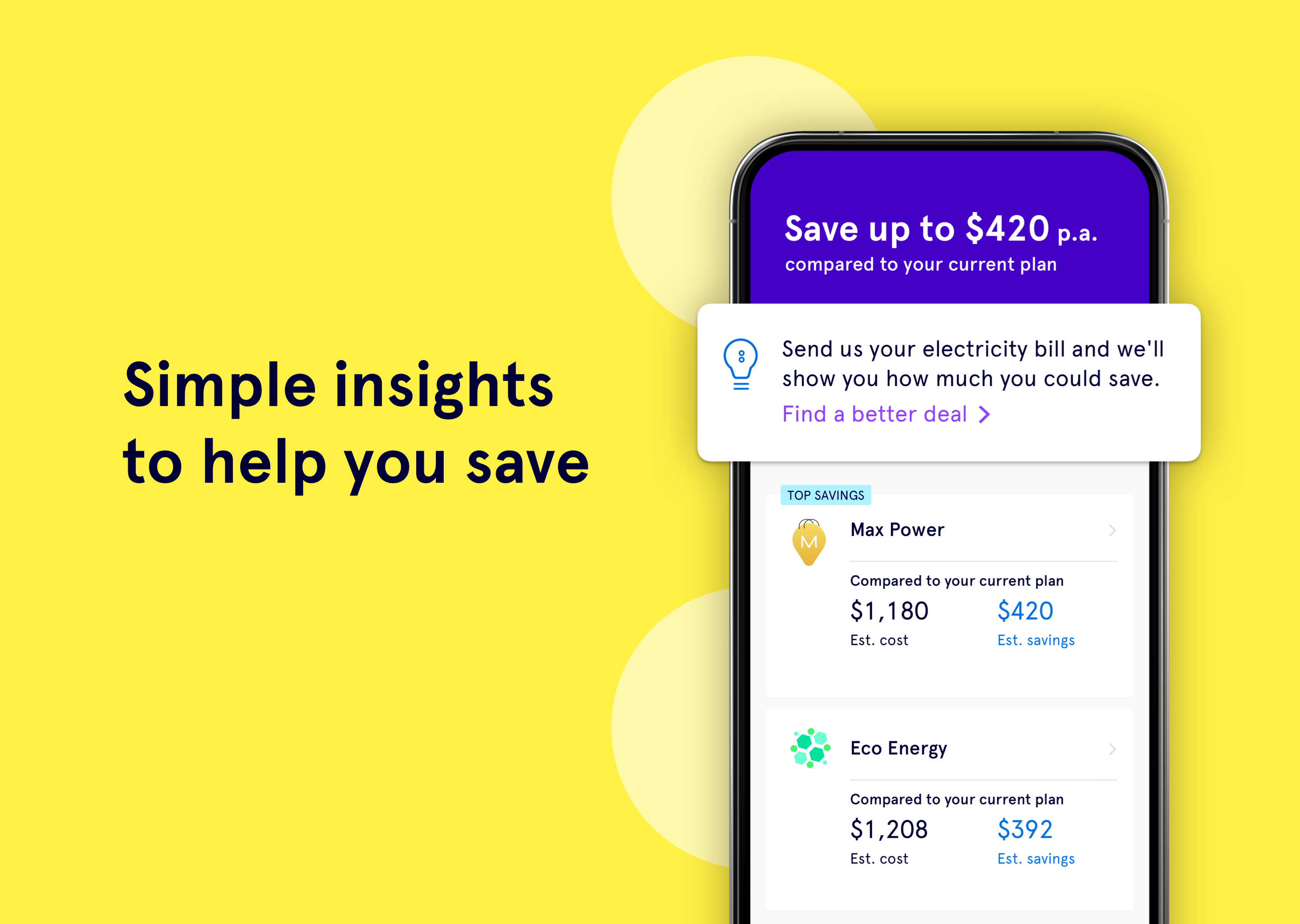 86 400, Australia's first smartbank - Good Design