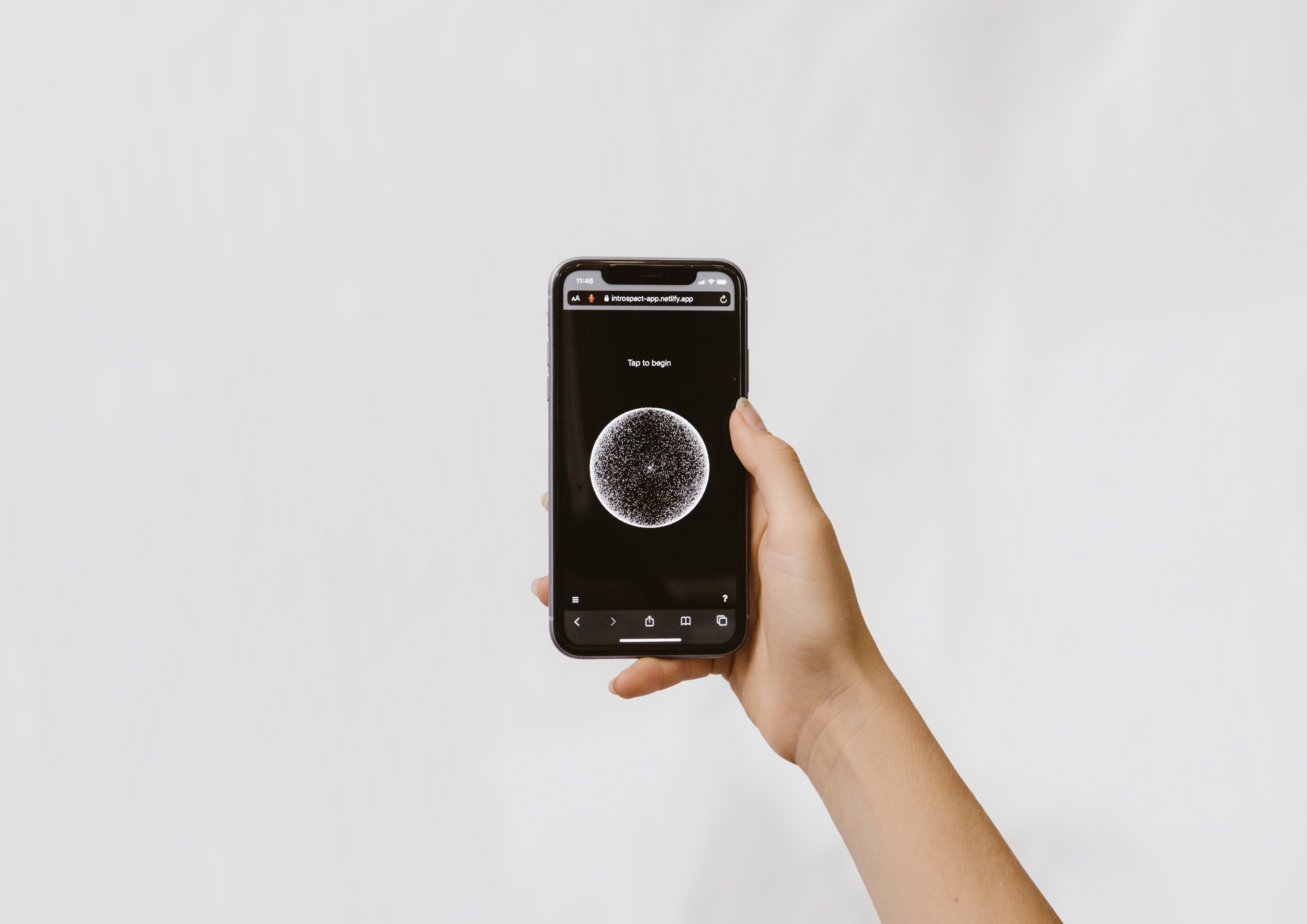 Introspect - Good Design