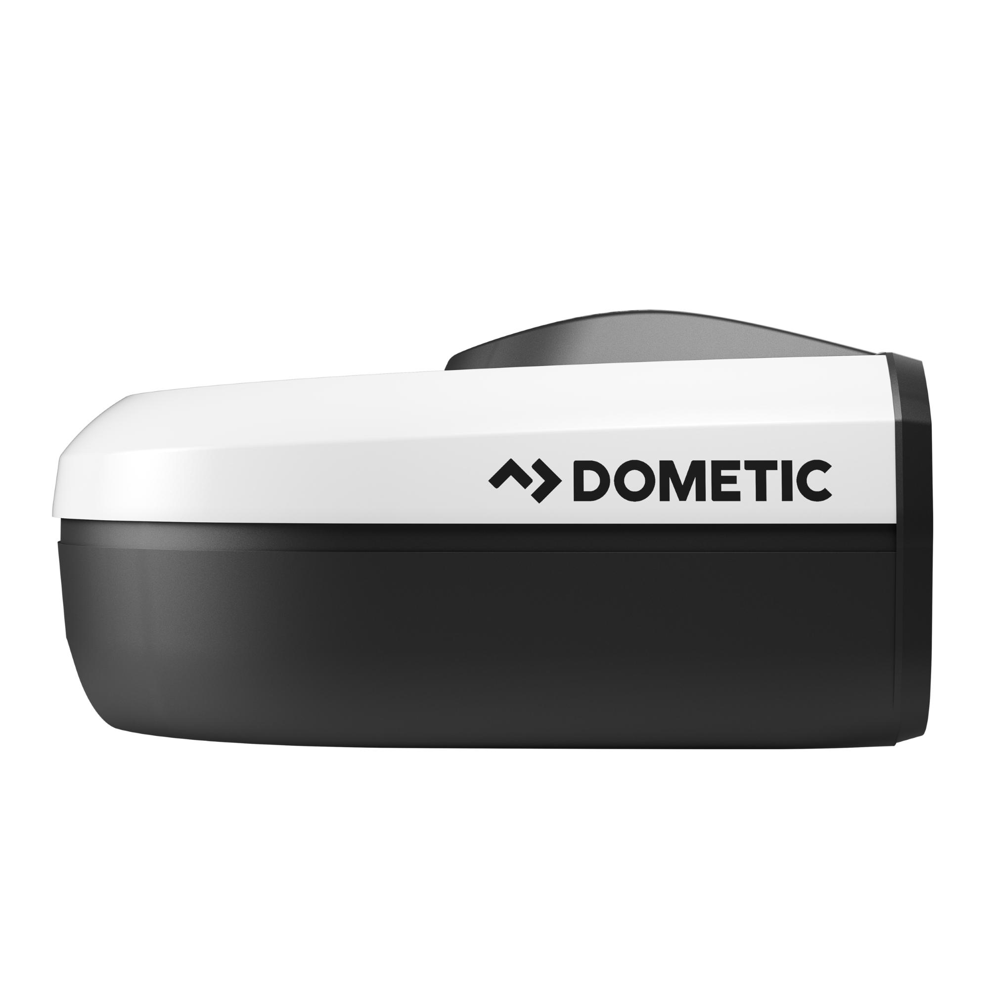 Dust Reduction System - Good Design