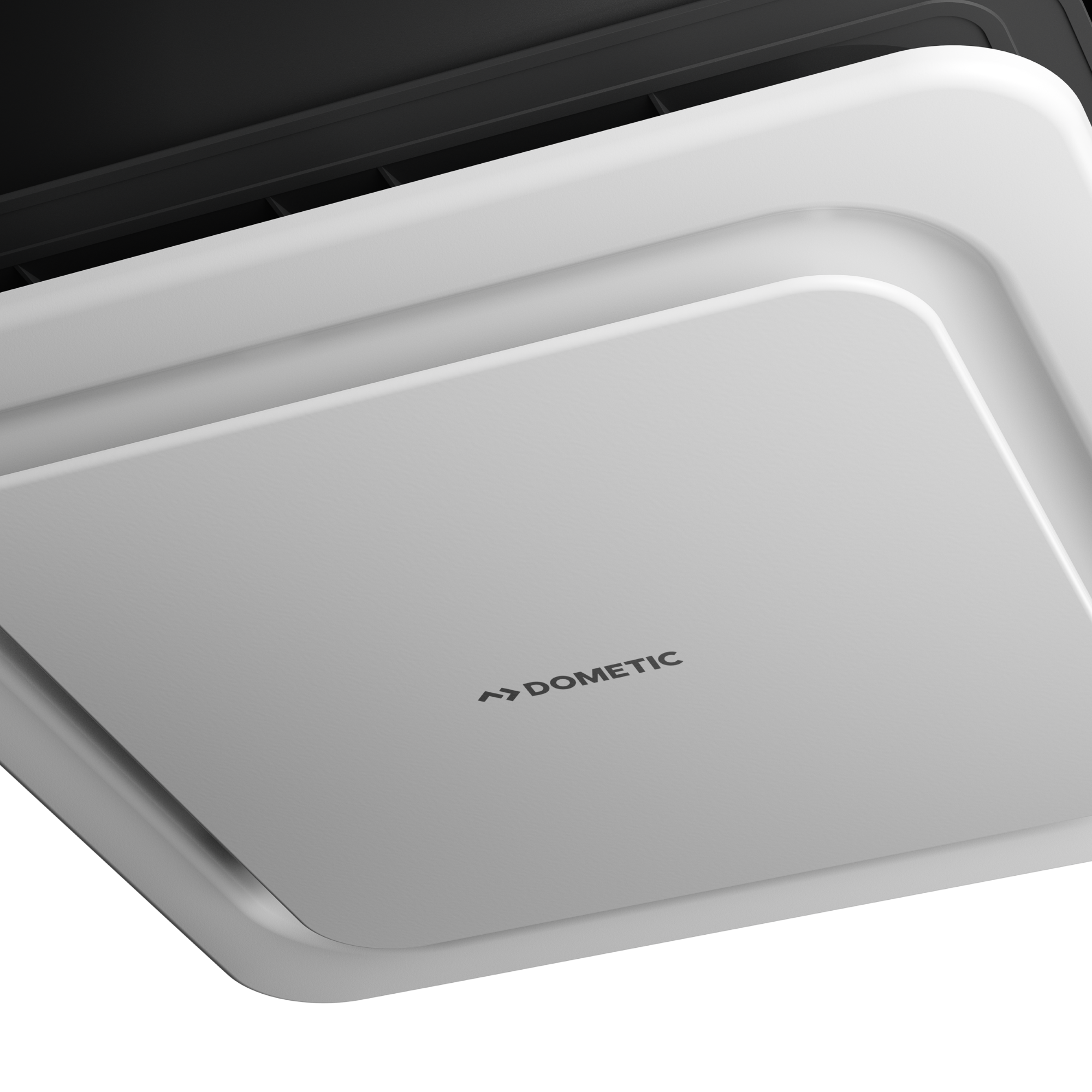 Dust Reduction System - Good Design