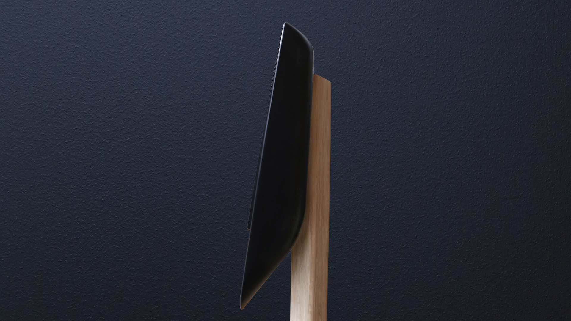 K2 Kiosk - Good Design