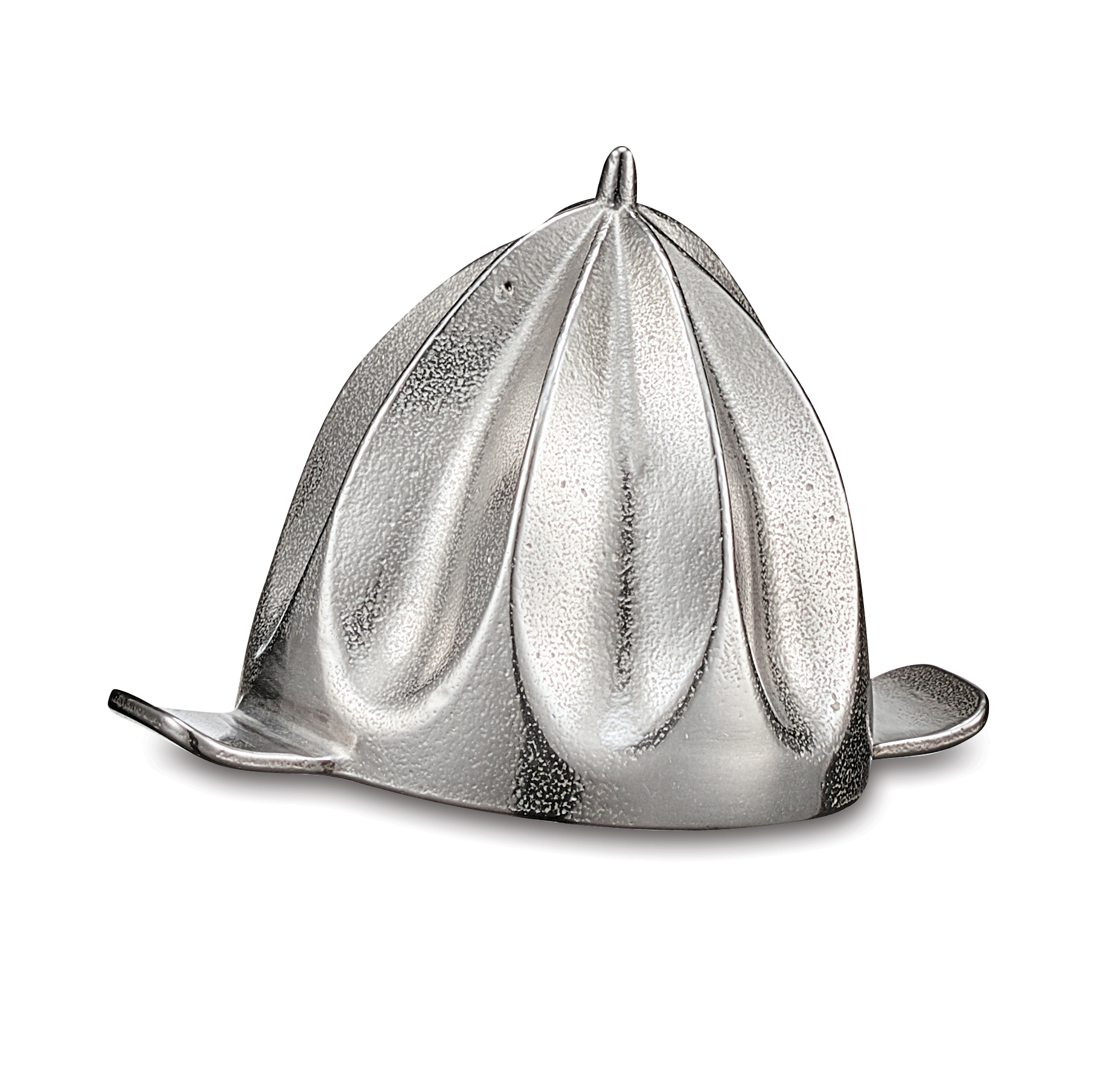 SOLIS Citrus Press Station - Good Design