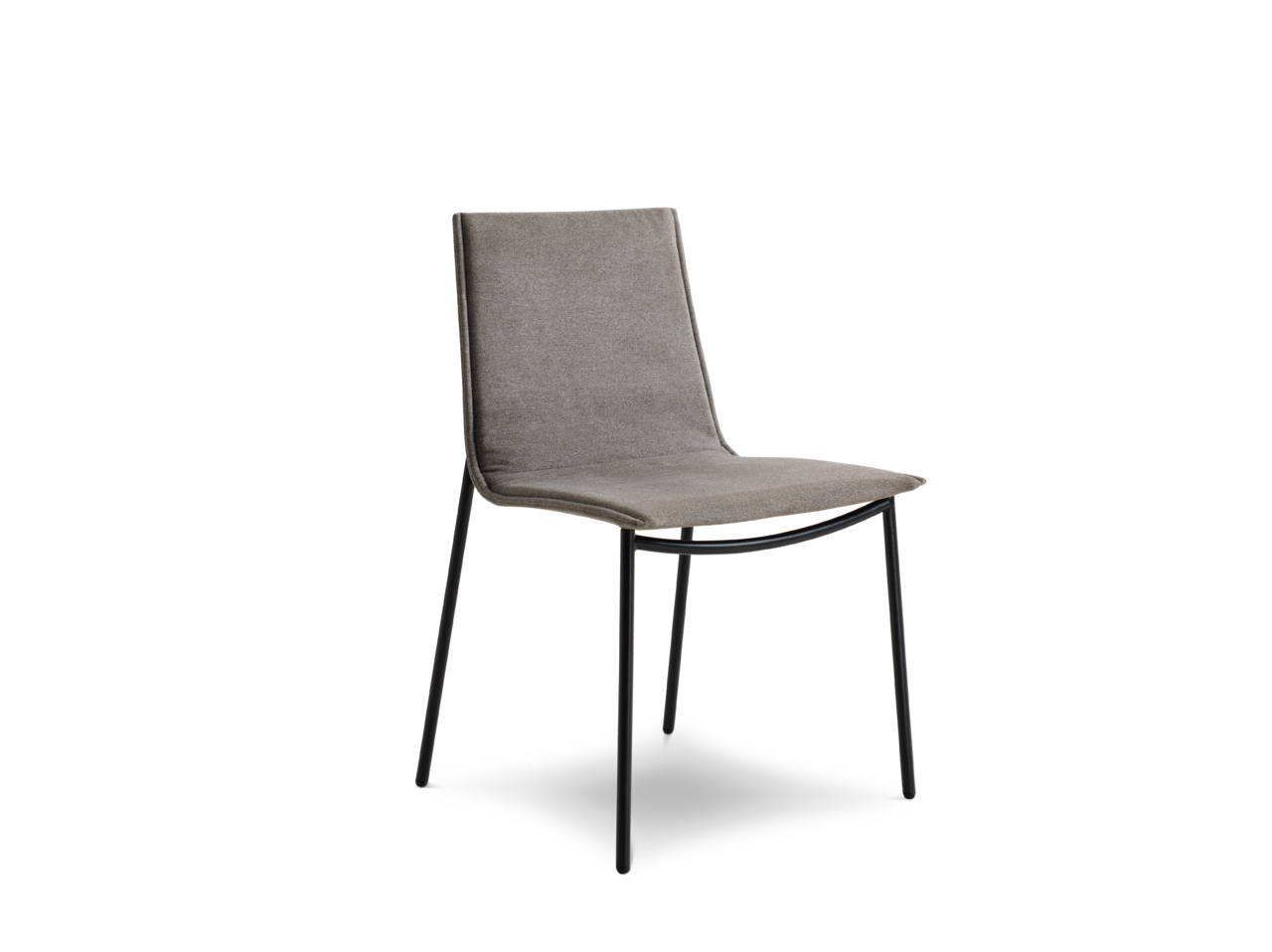 Flex Dining and Occasional Chair - Good Design