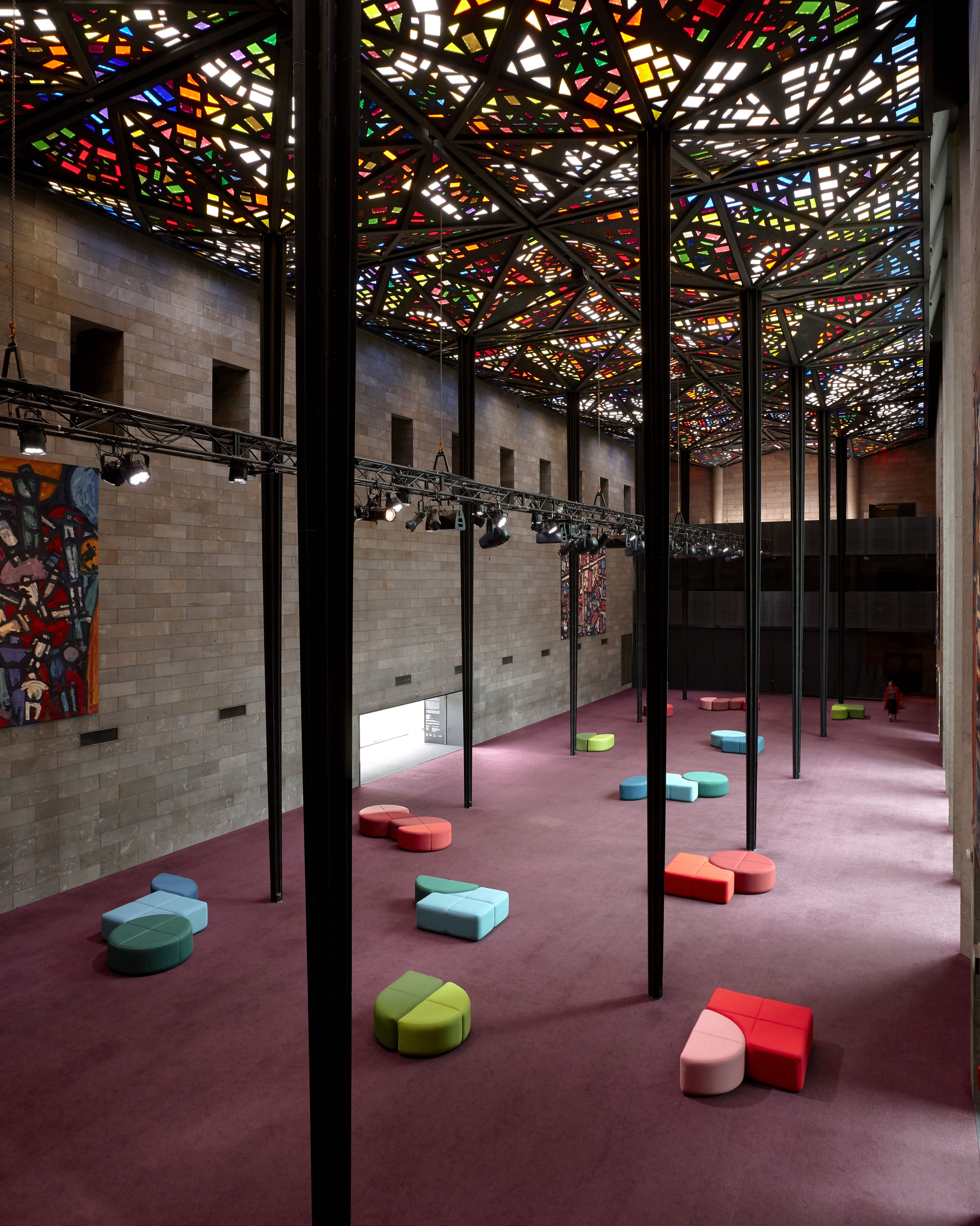 Bauhaus - Good Design