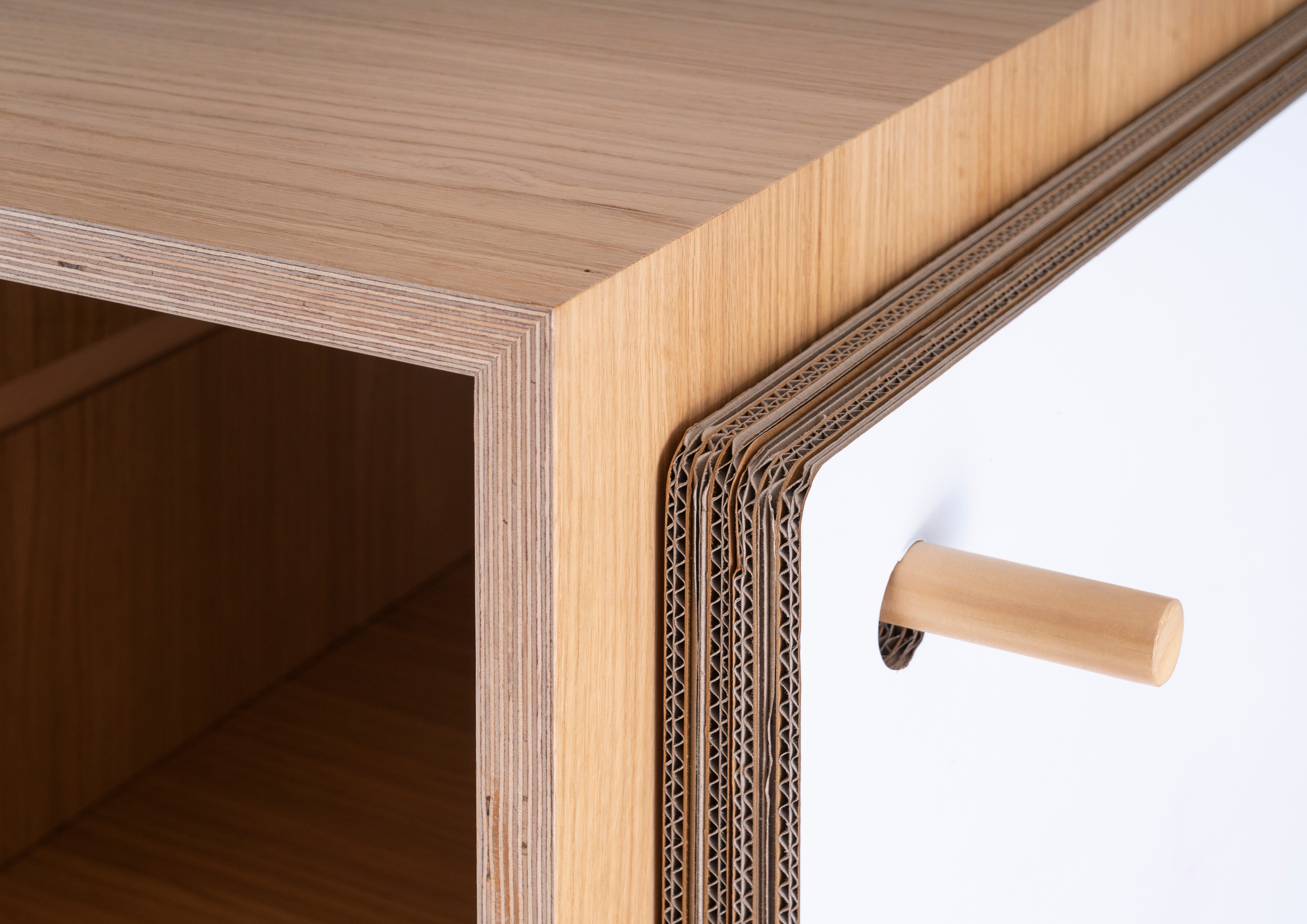 Project Series - Good Design