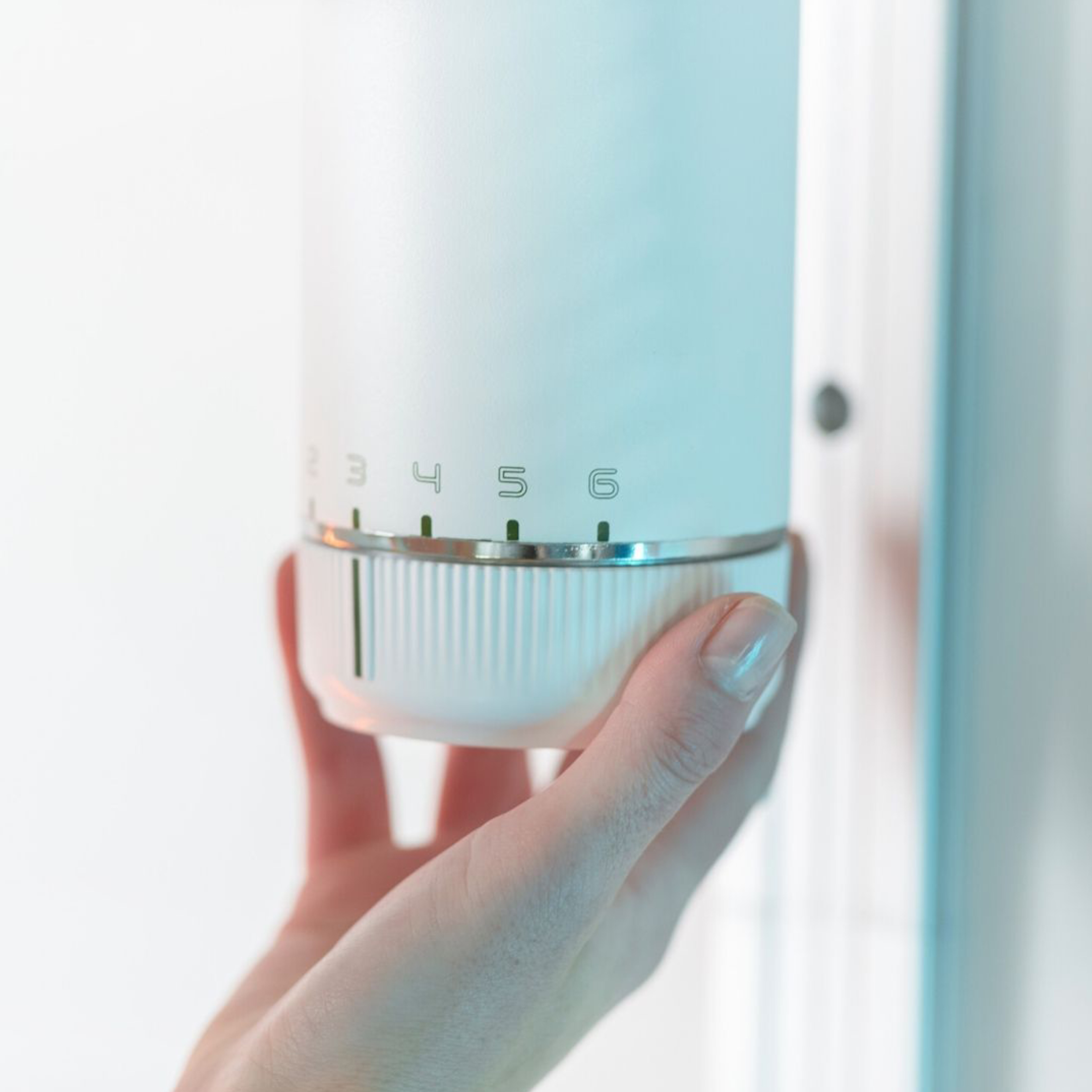 Adapt Cable Trainer - Good Design