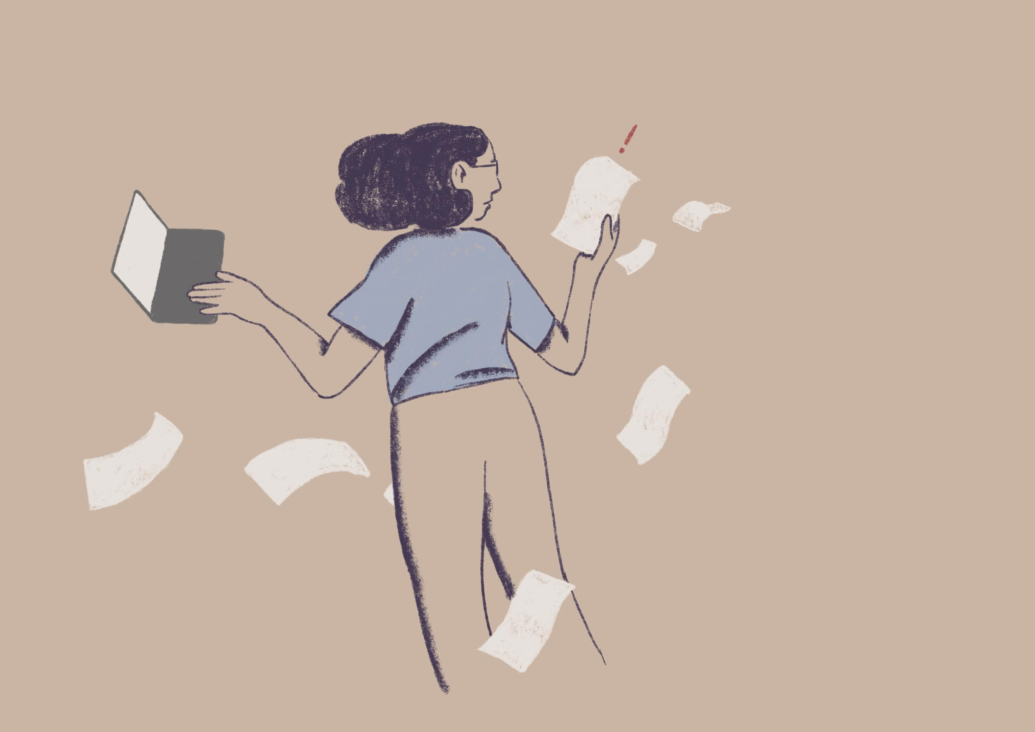 Australia’s first online Family Violence Intervention Order Application ...