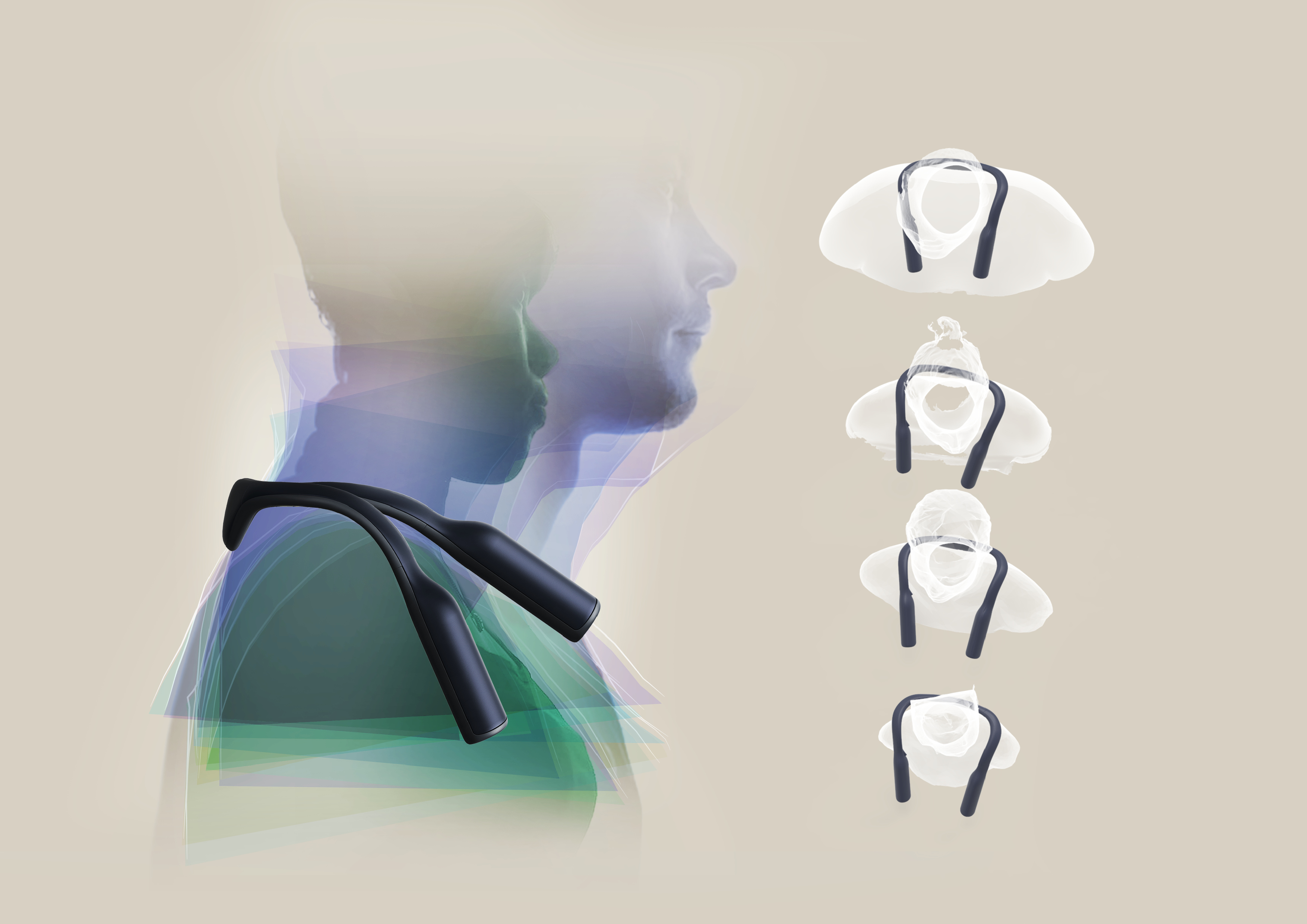 Seer Sense - Good Design