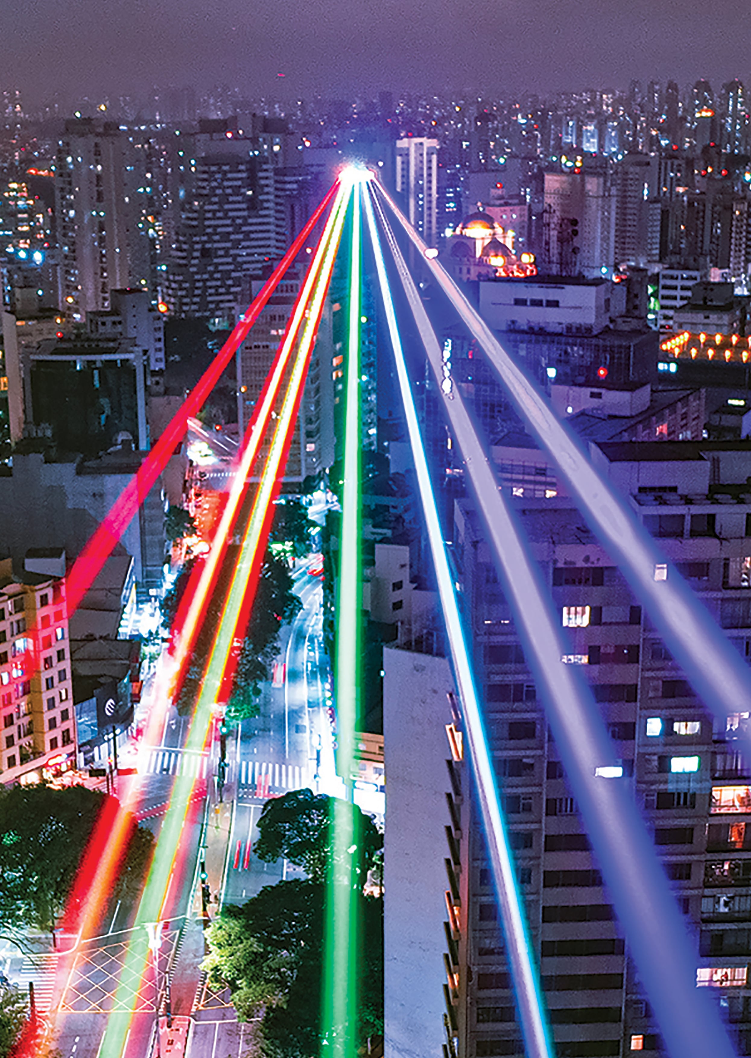 Doritos Rainbow 2020 - Good Design
