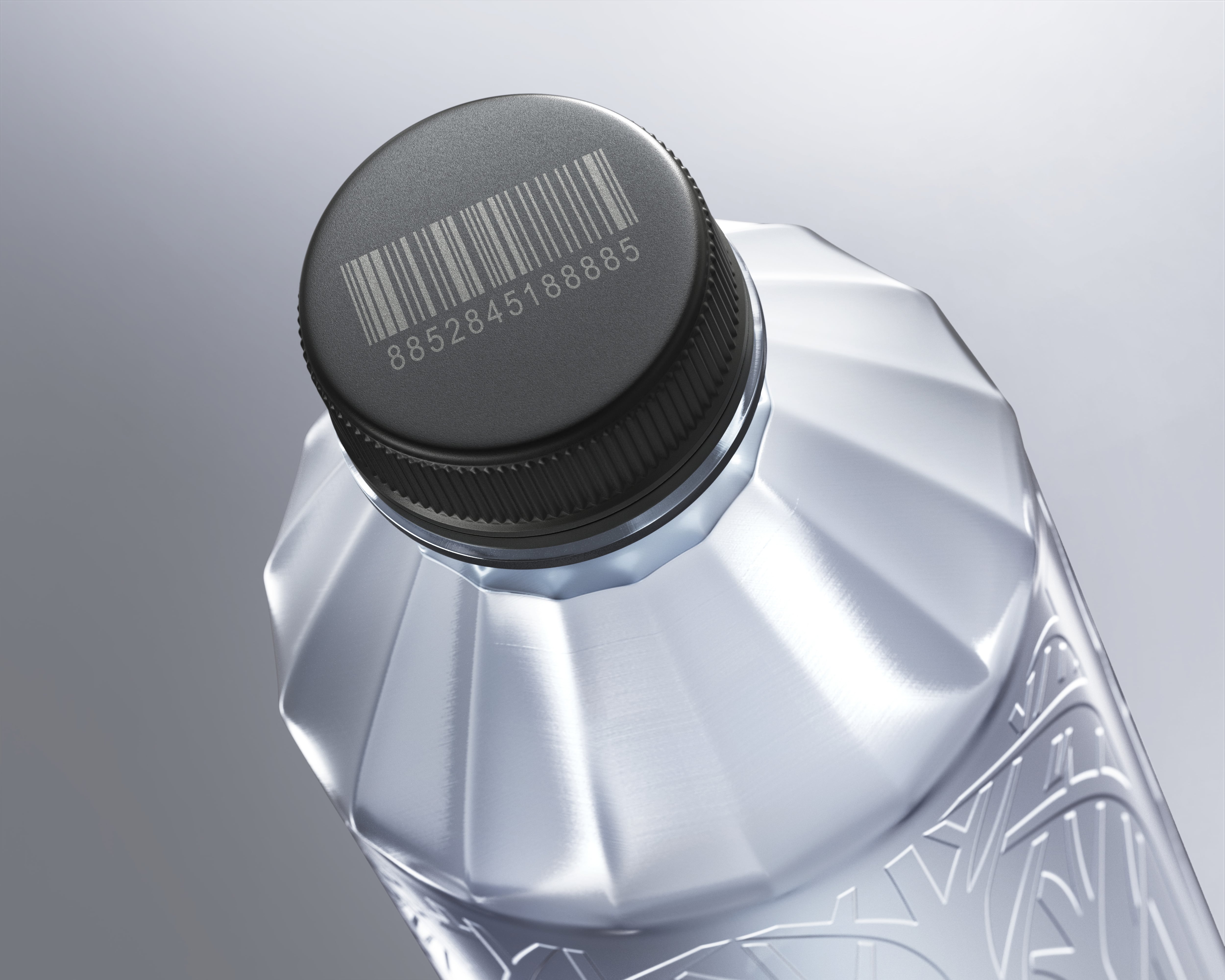 C2 Water No Label - Good Design