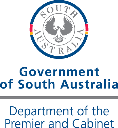 The South Australian Government Website Design System (designsystem.sa ...