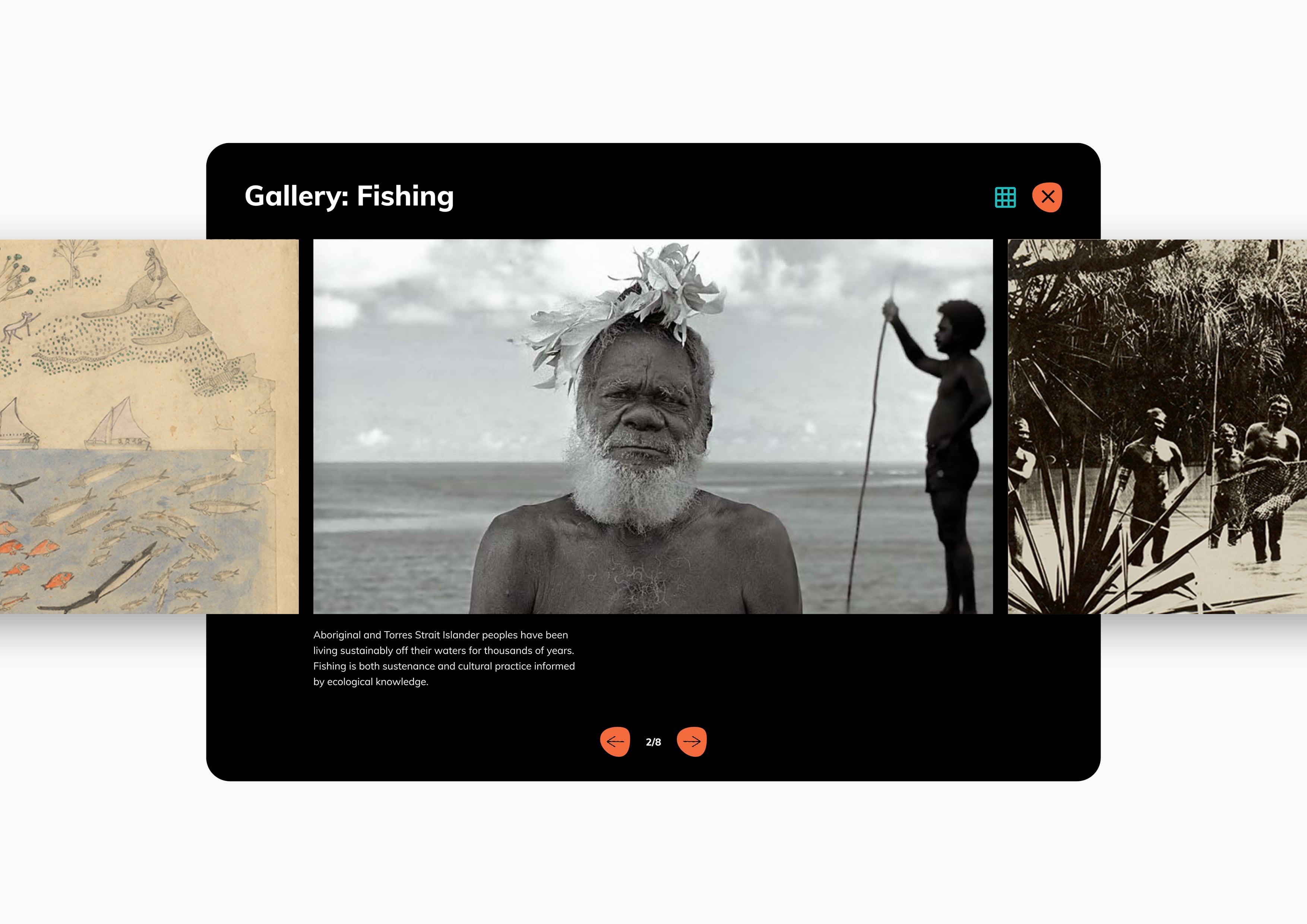 Australian Institute of Aboriginal and Torres Strait Islander Studies ...