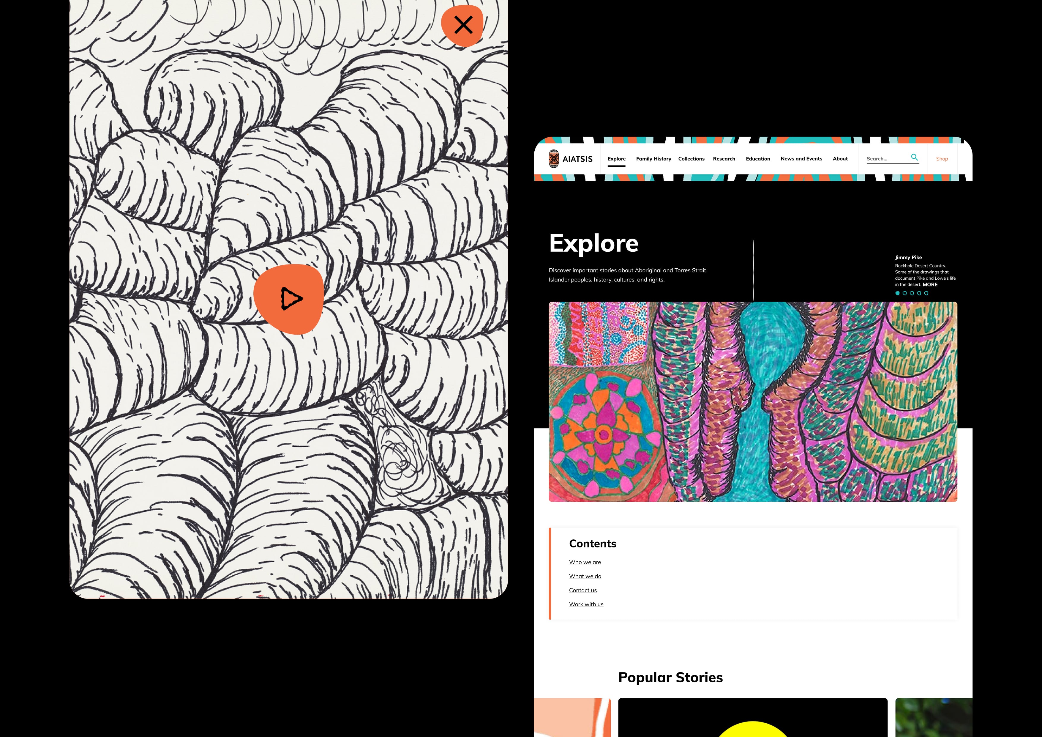 Australian Institute of Aboriginal and Torres Strait Islander Studies ...