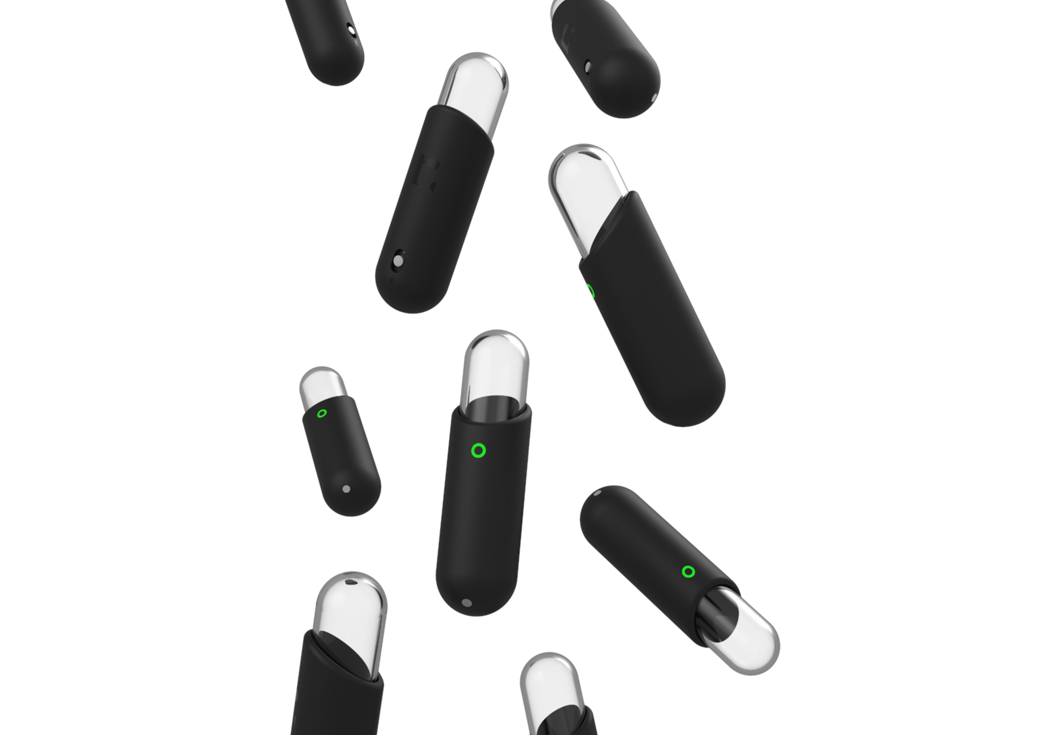 Releaf - Good Design