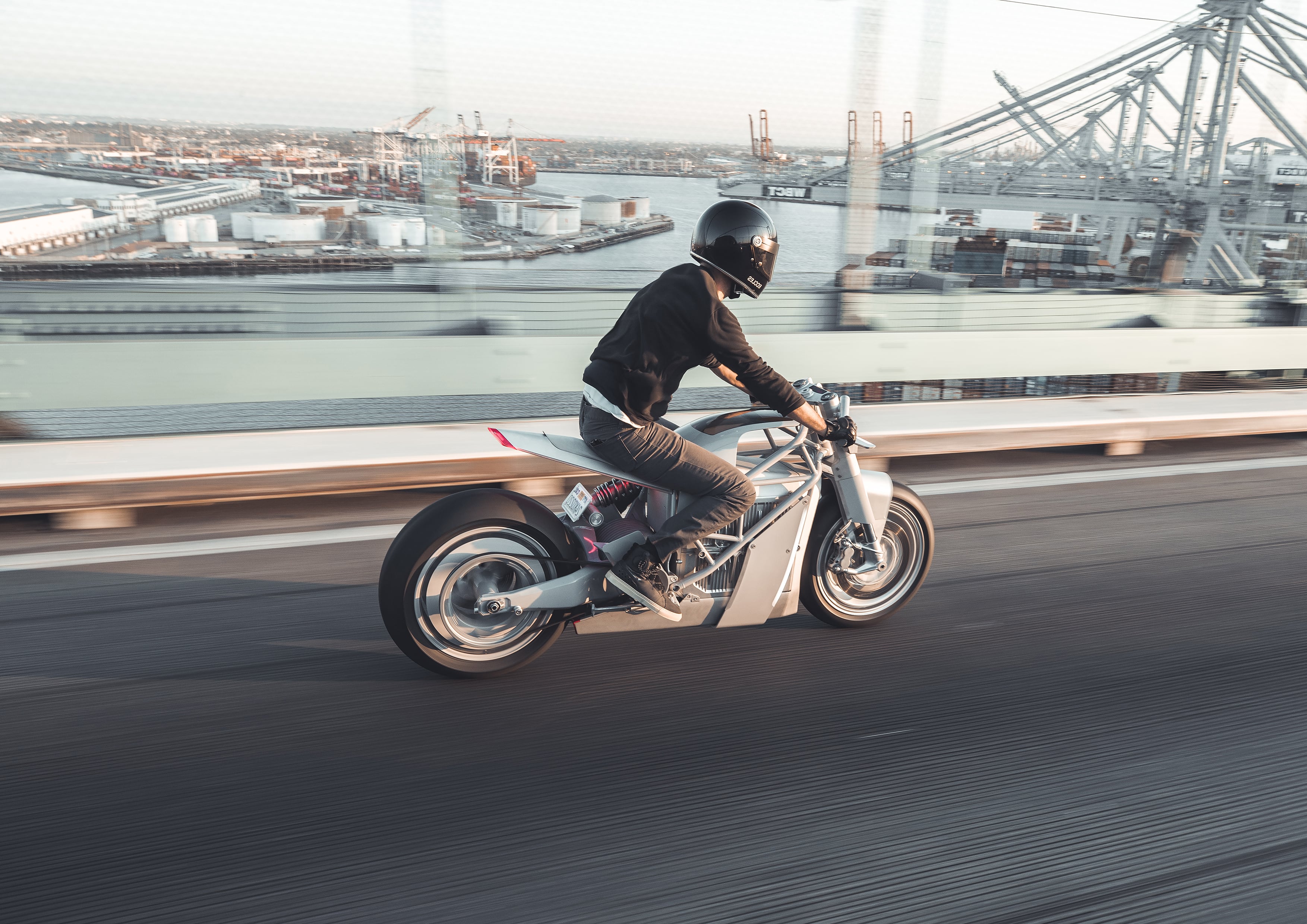 XP Zero - Good Design