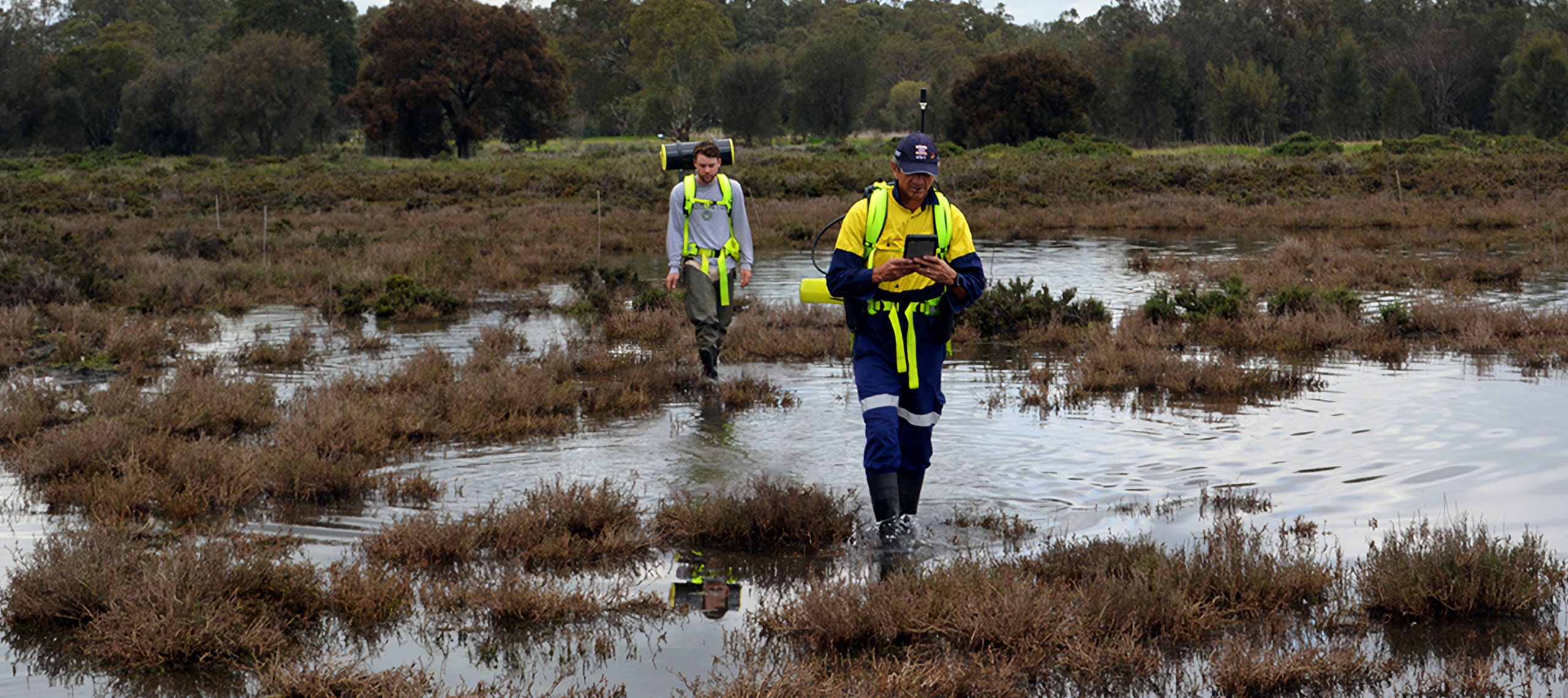 Loupe - Portable EM Profiling System (TX + RX) - Good Design
