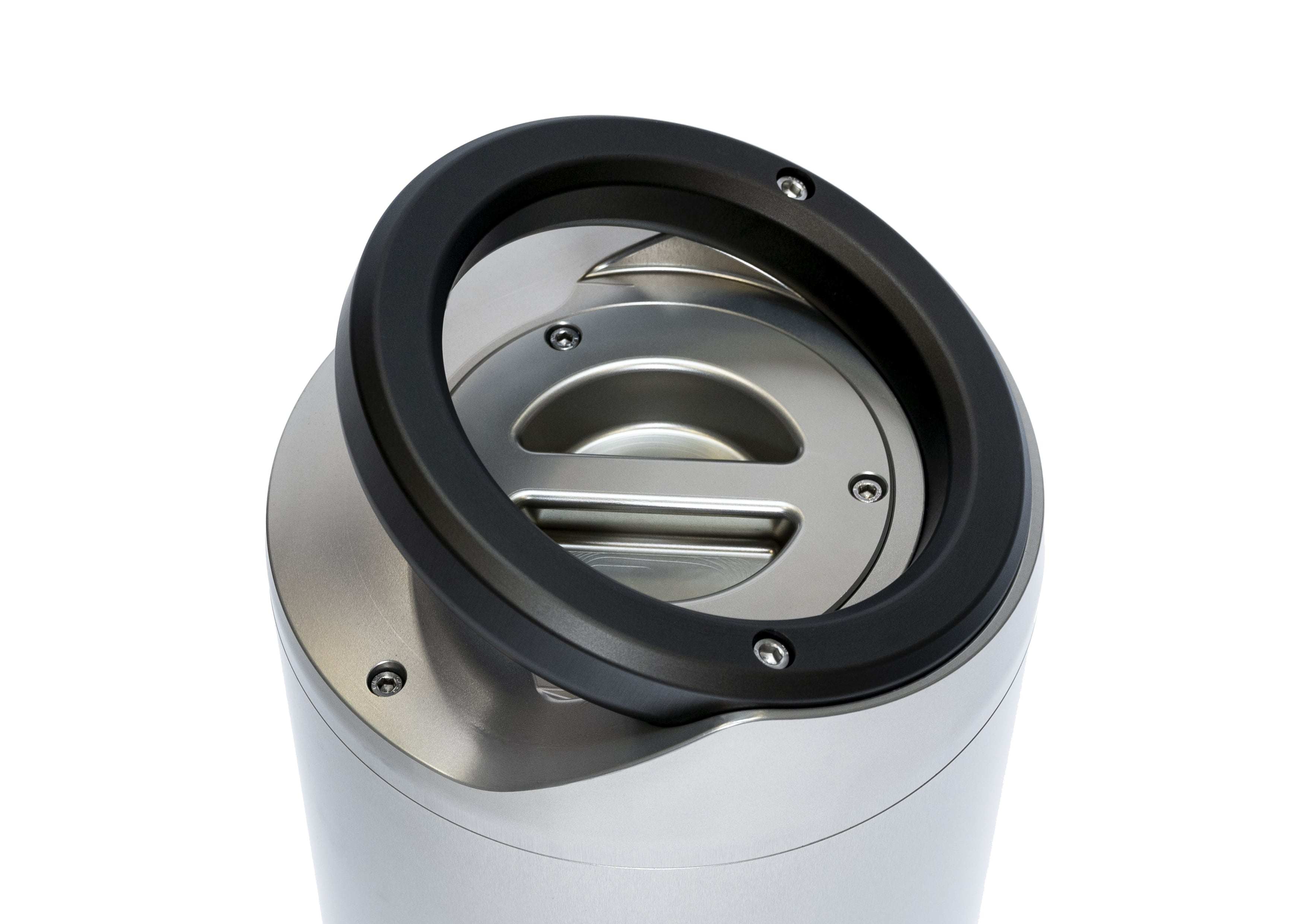 ANSTO CORIS360 - Good Design