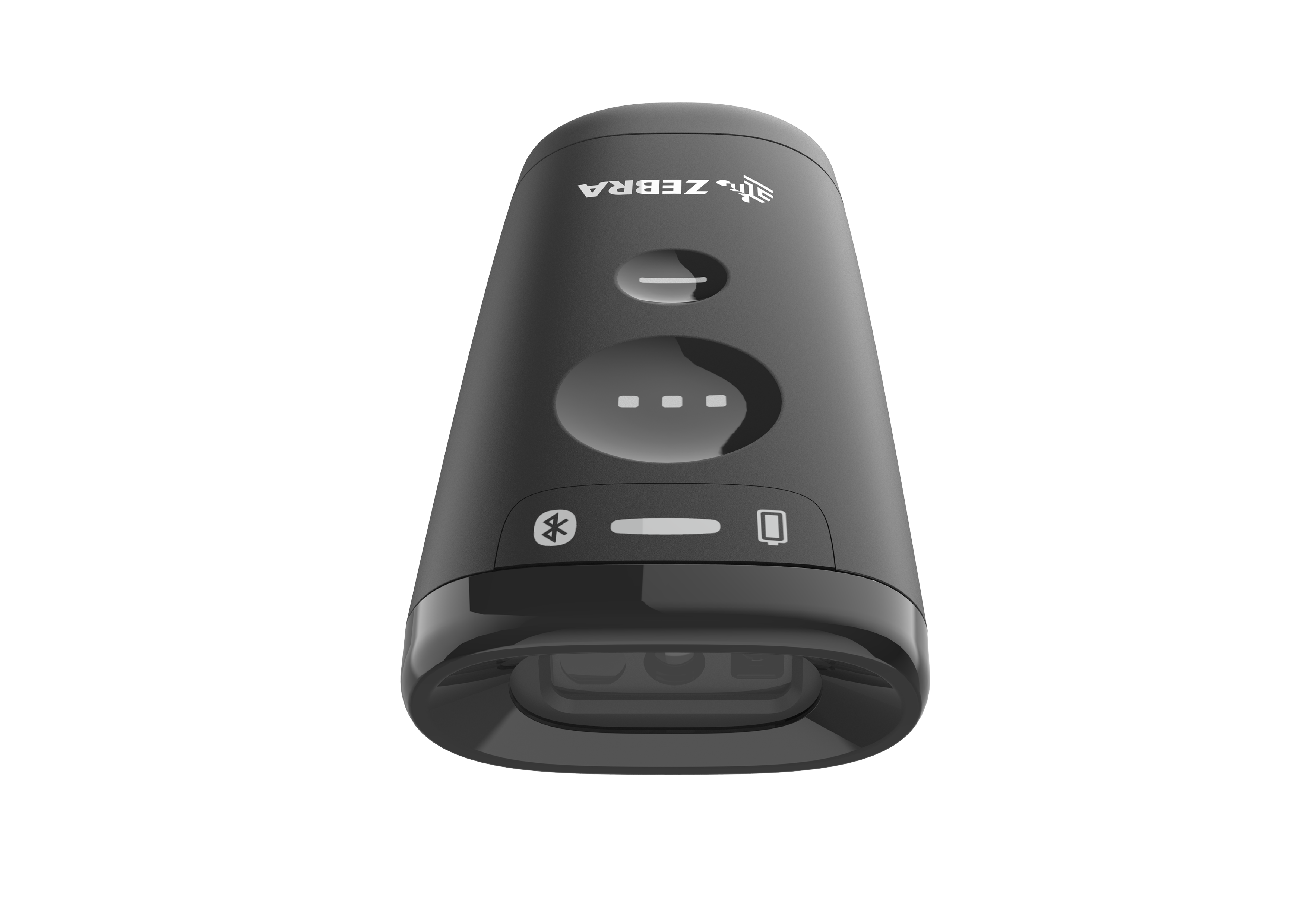 CS60 Series Companion Scanner - Good Design