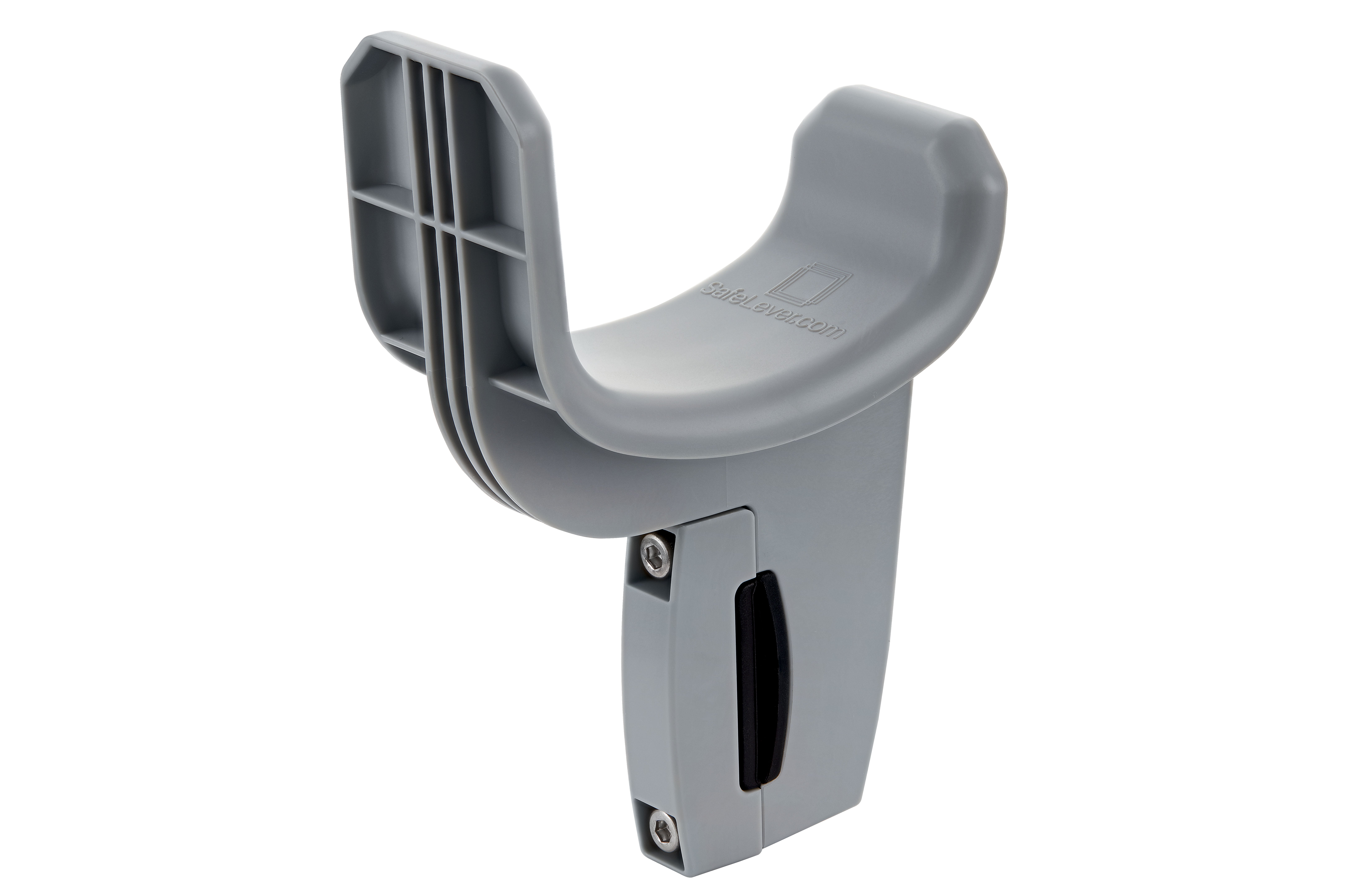 Safe Lever Door Opener - Good Design