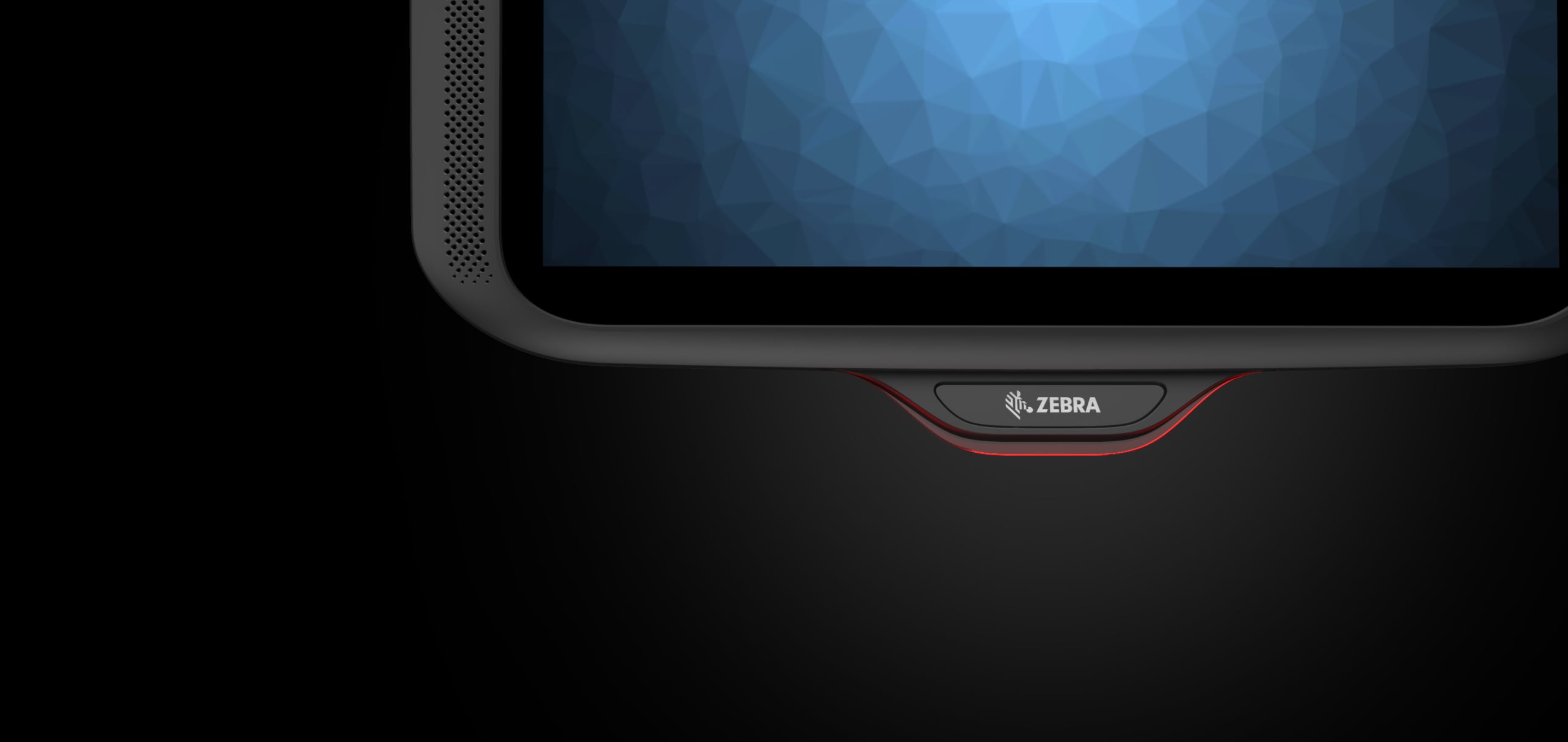 CC600 AND CC6000 CUSTOMER CONCIERGE - Good Design