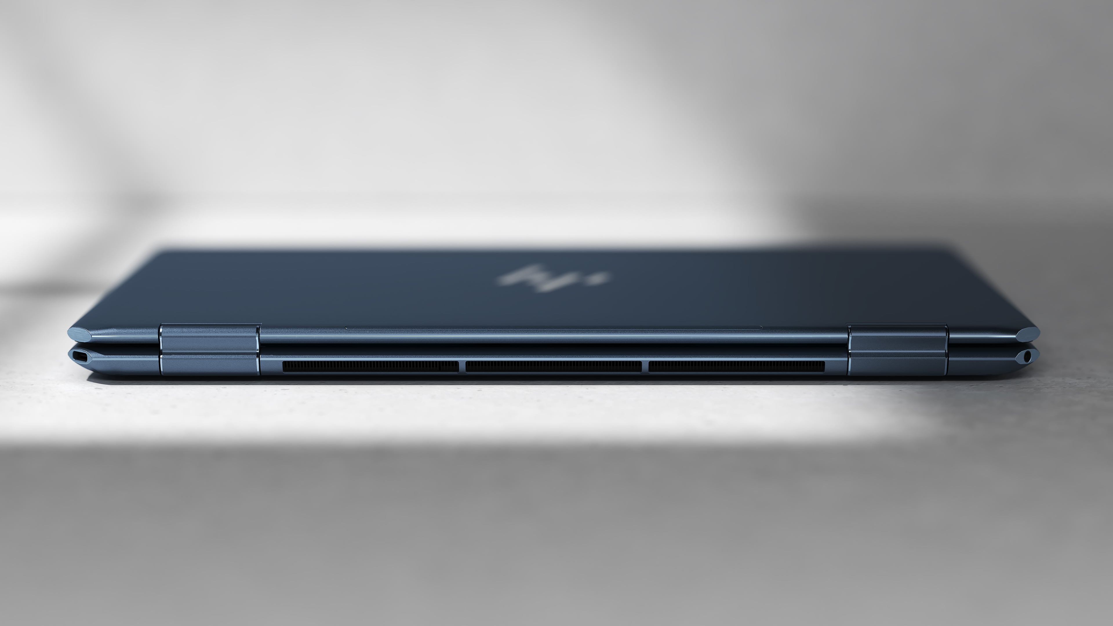 HP Spectre x360 16 - Good Design