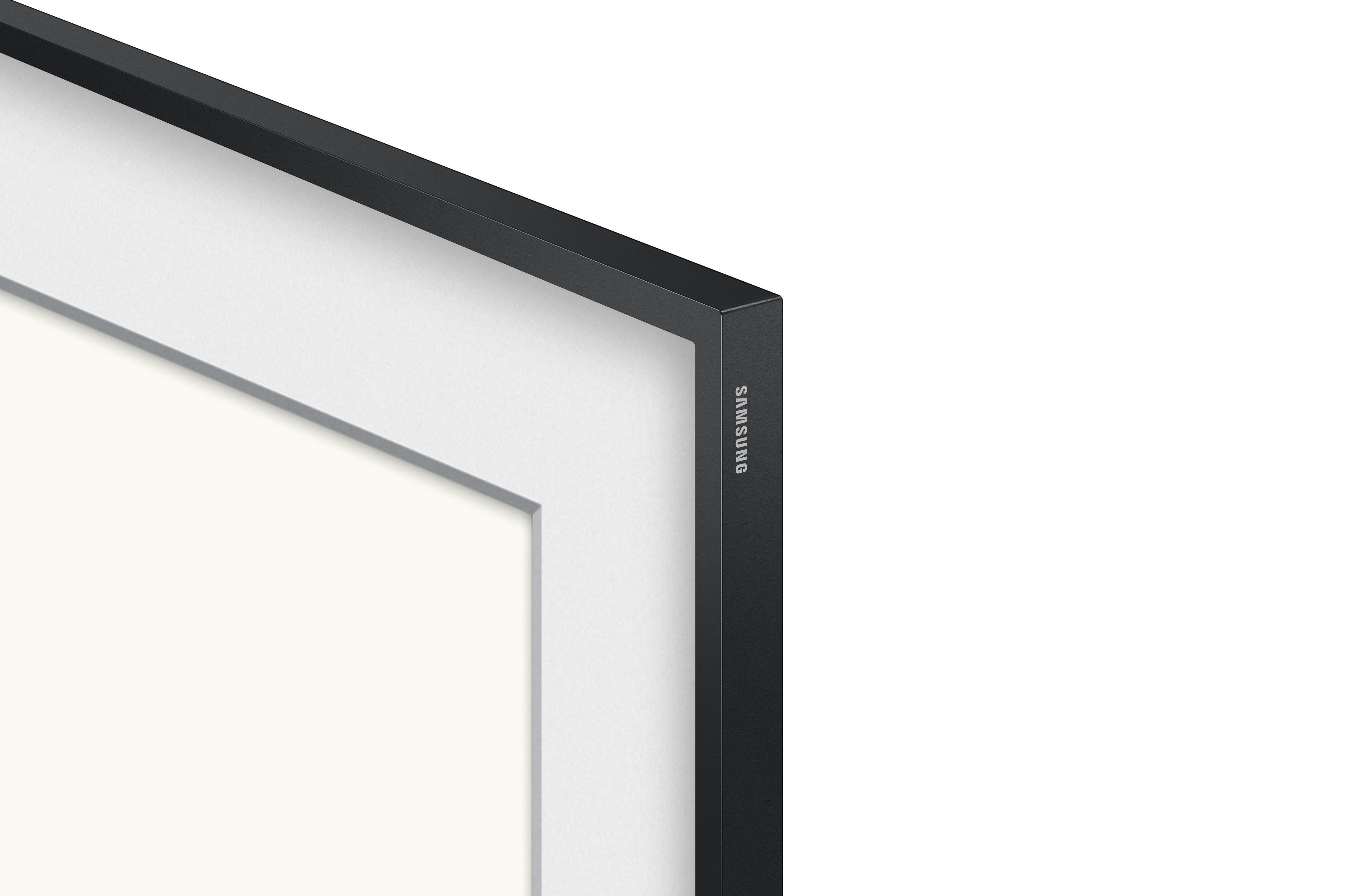 Samsung The Frame TV - Good Design