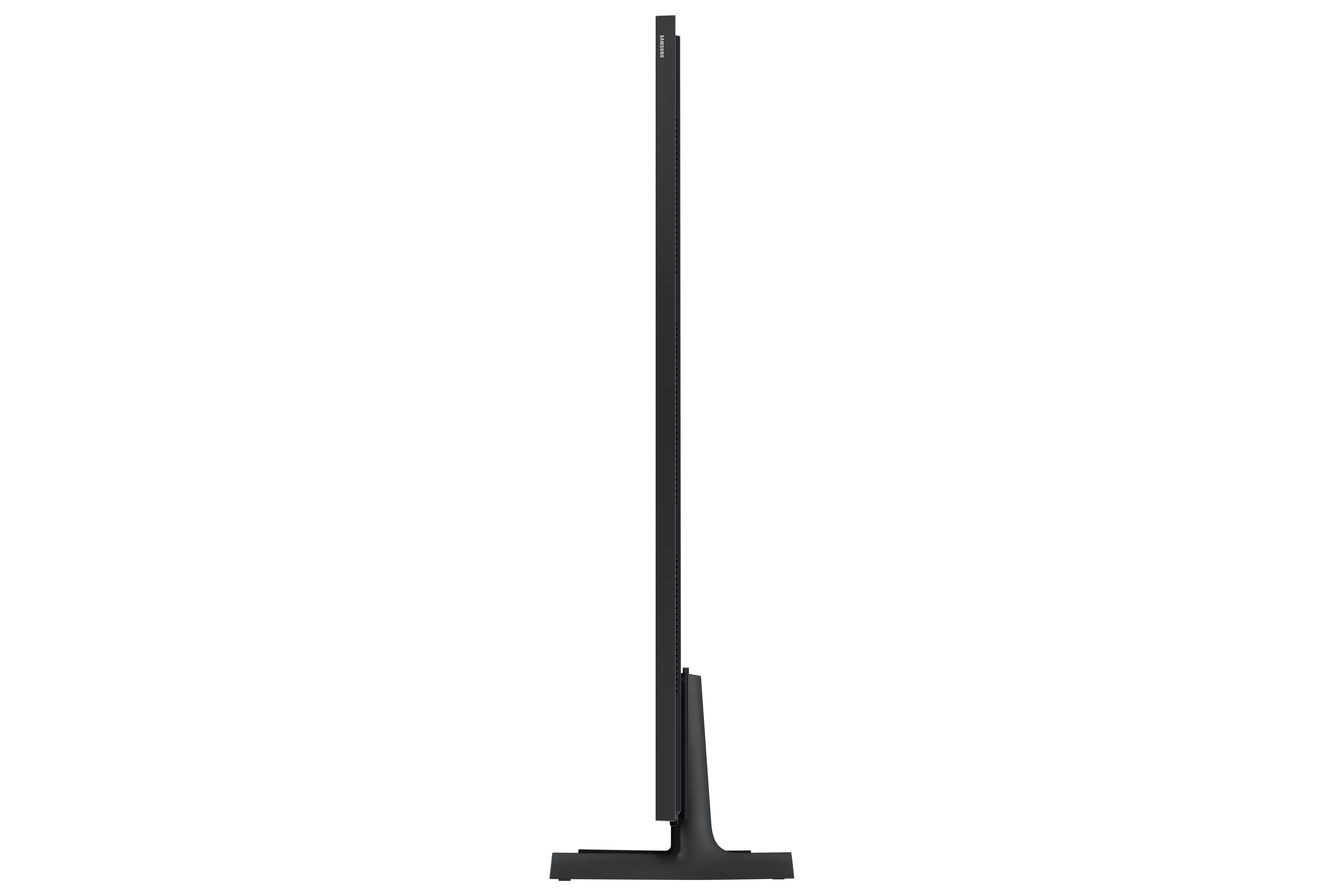 Samsung The Frame TV - Good Design