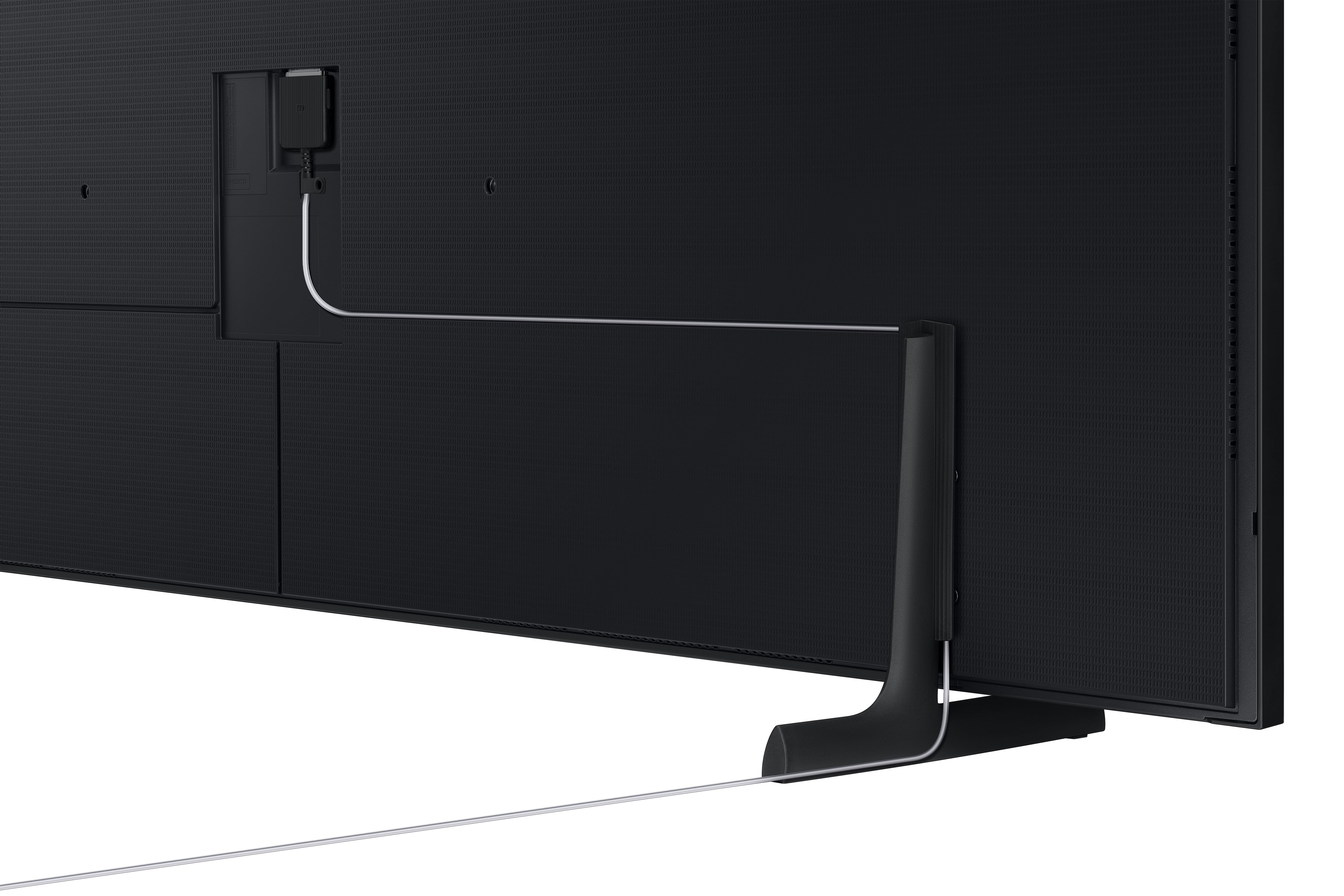 Samsung The Frame TV - Good Design