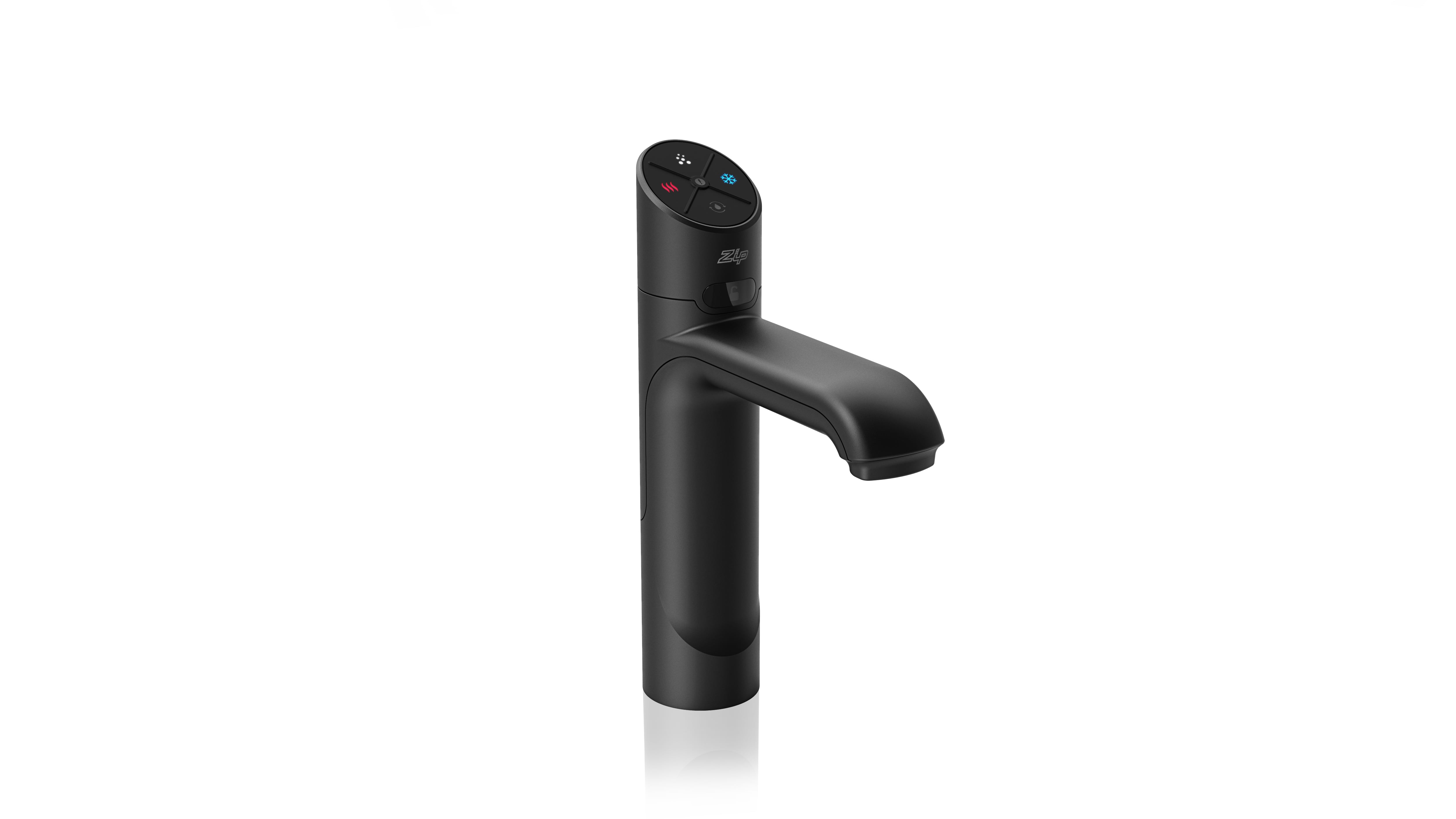 Zip HydroTap Classic Plus - Good Design