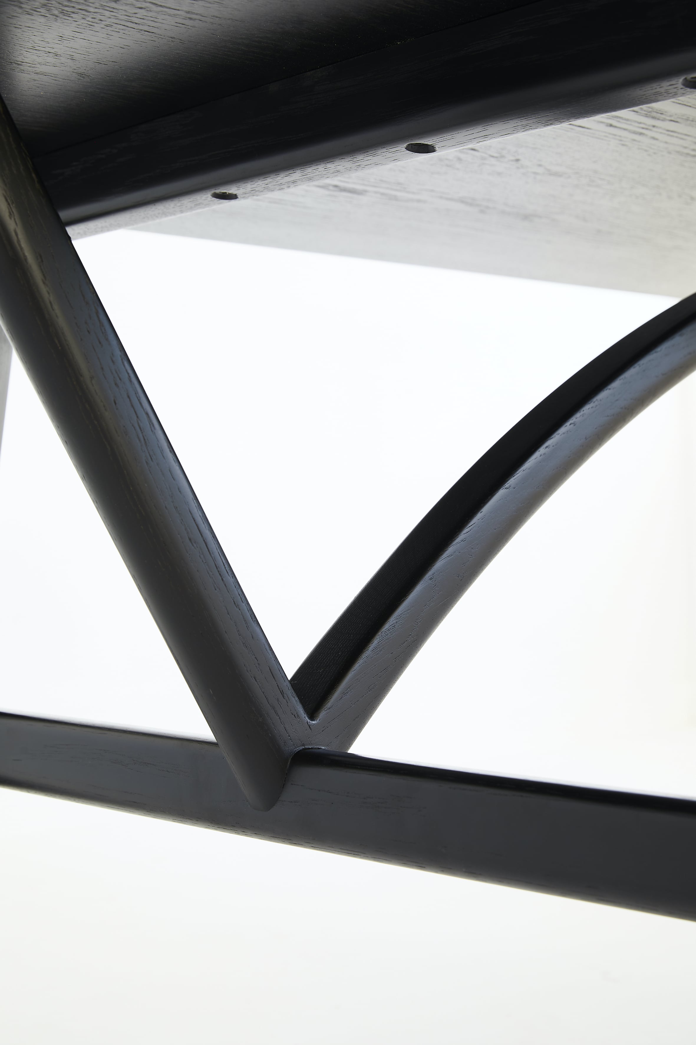 The Bridge Table - Good Design