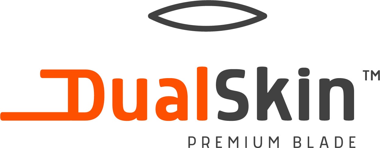 4Front Louvres - operable louvre roof system - Good Design